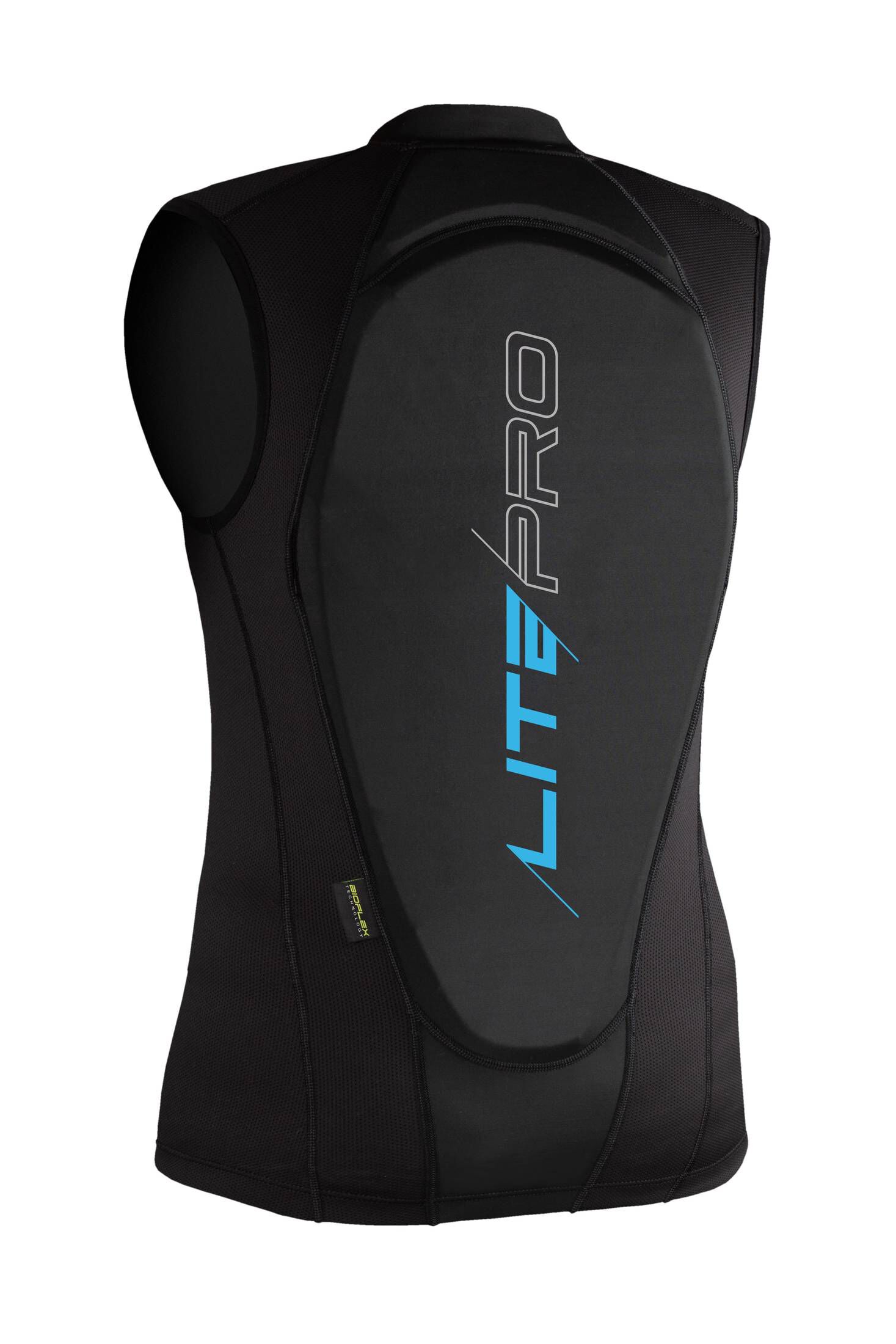 Damen Protektor-Weste LITE PRO