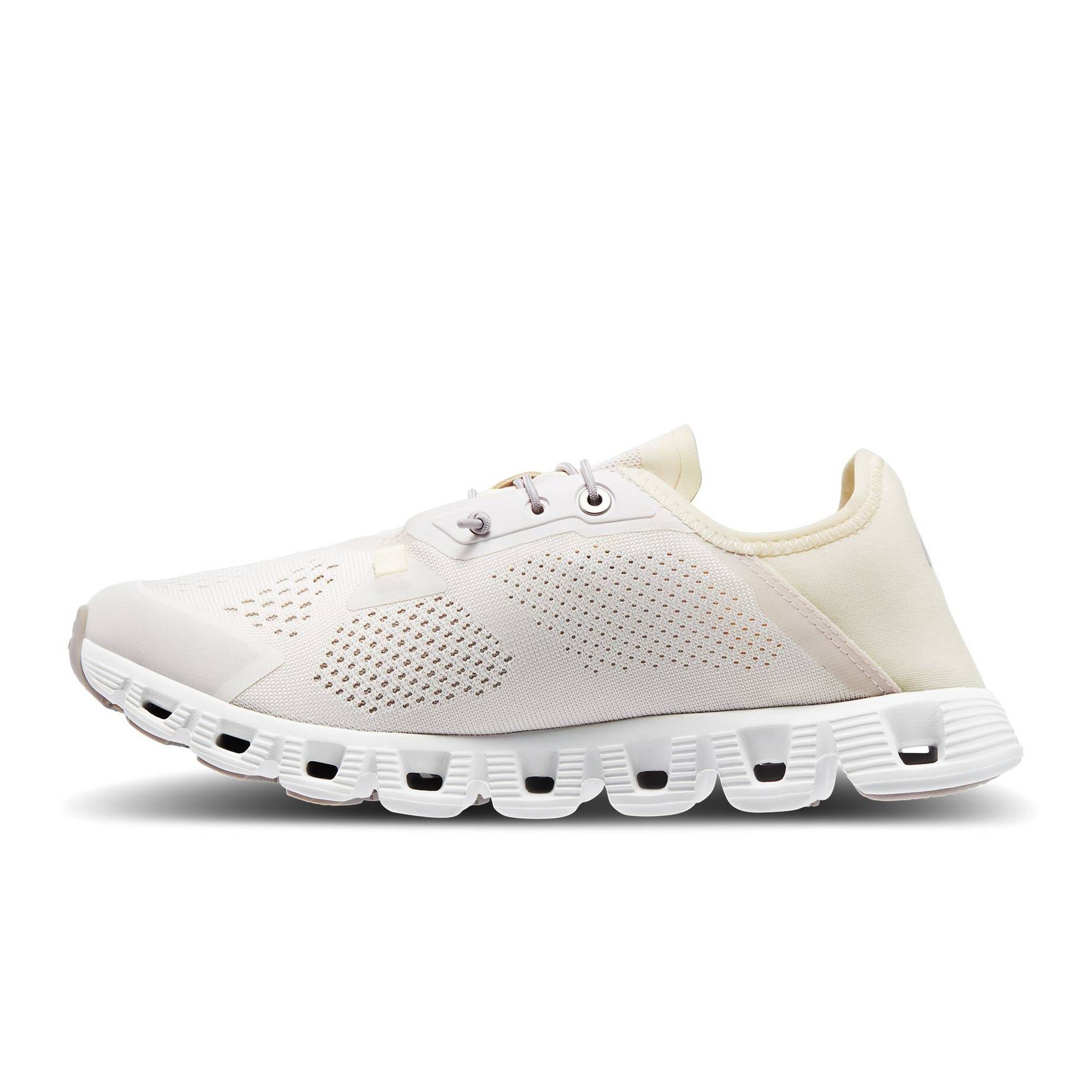 Damen Sneaker CLOUD 5