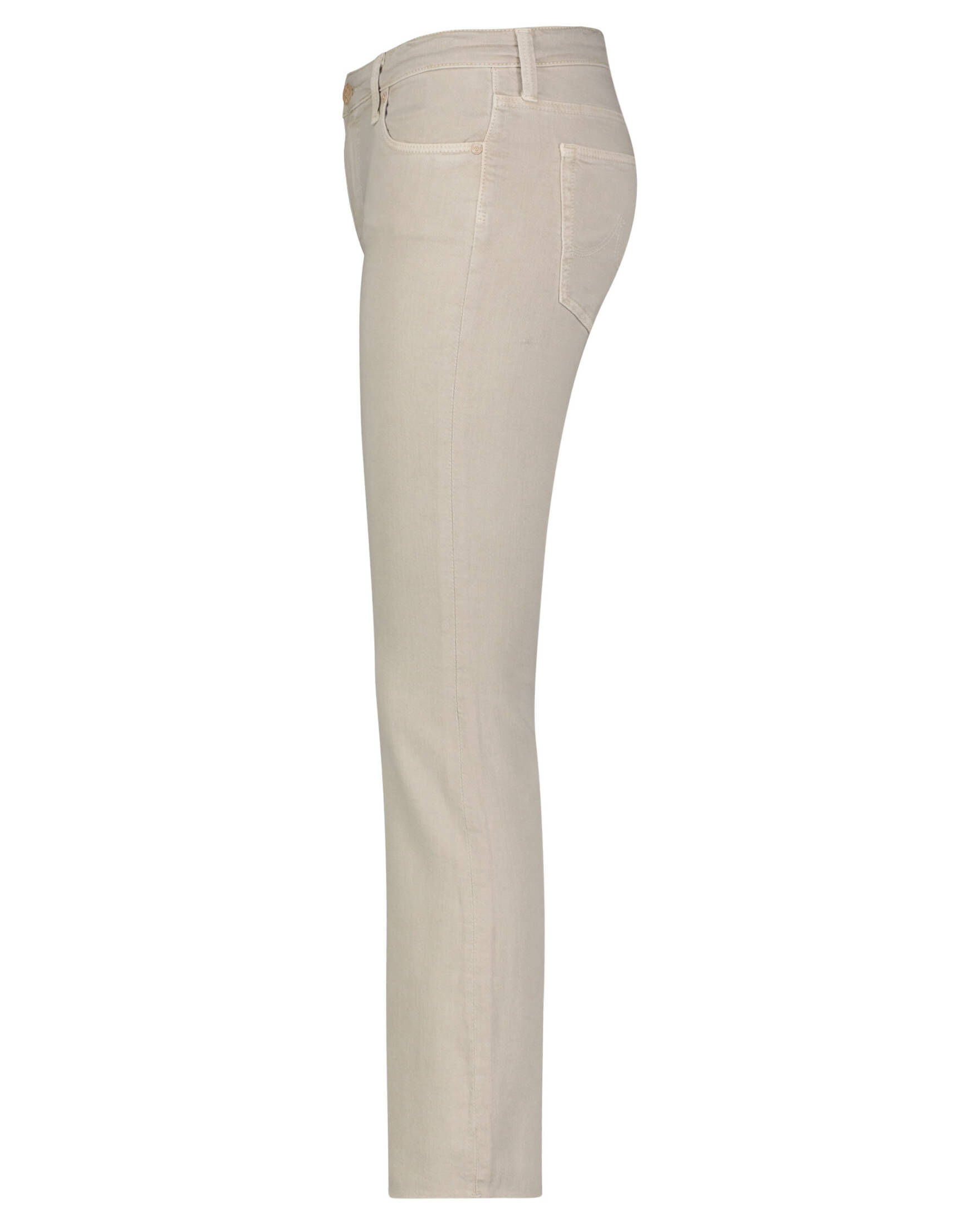 Damen Jeans JODI CROP