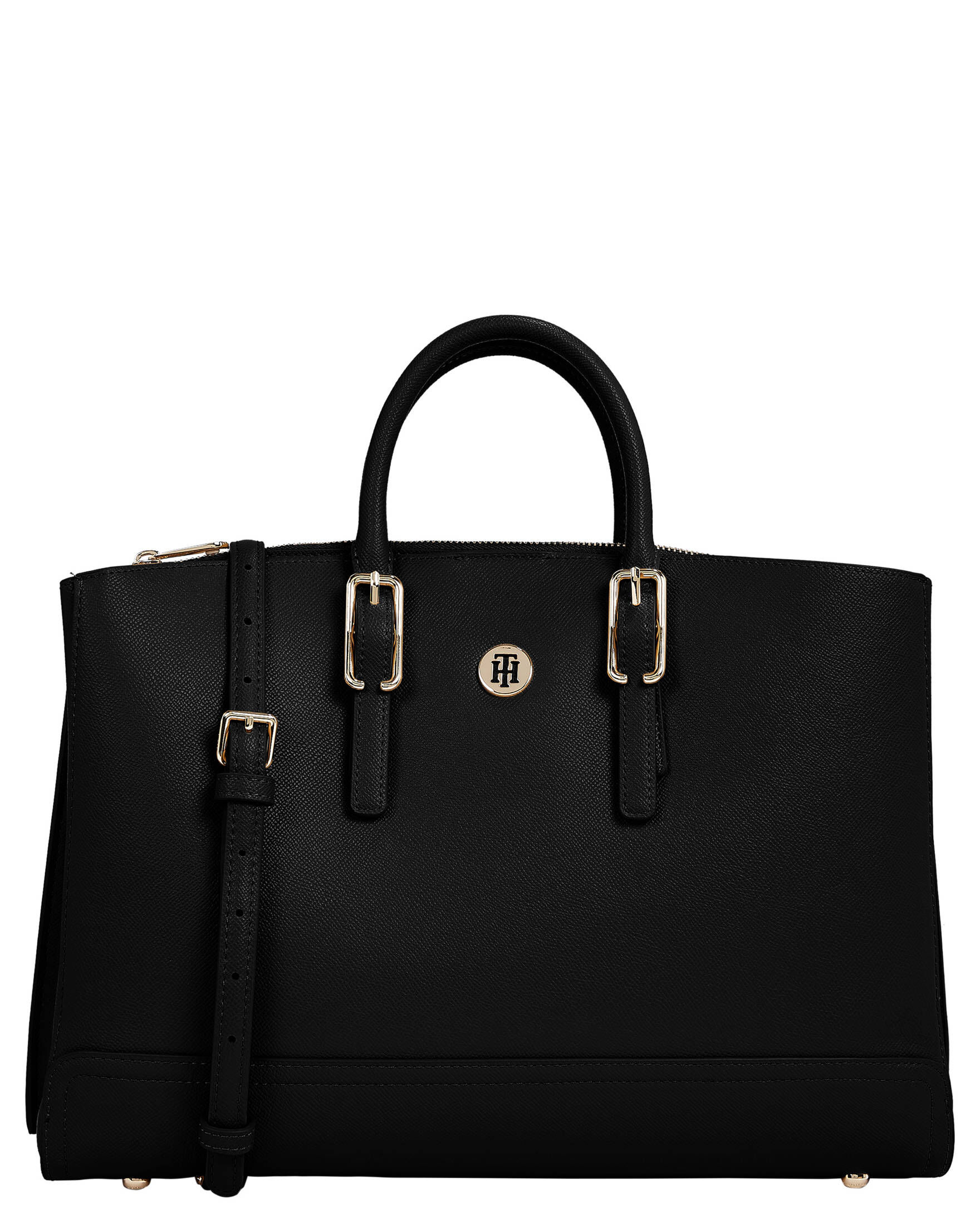 Damen Business Tasche HONEY WORKBAG