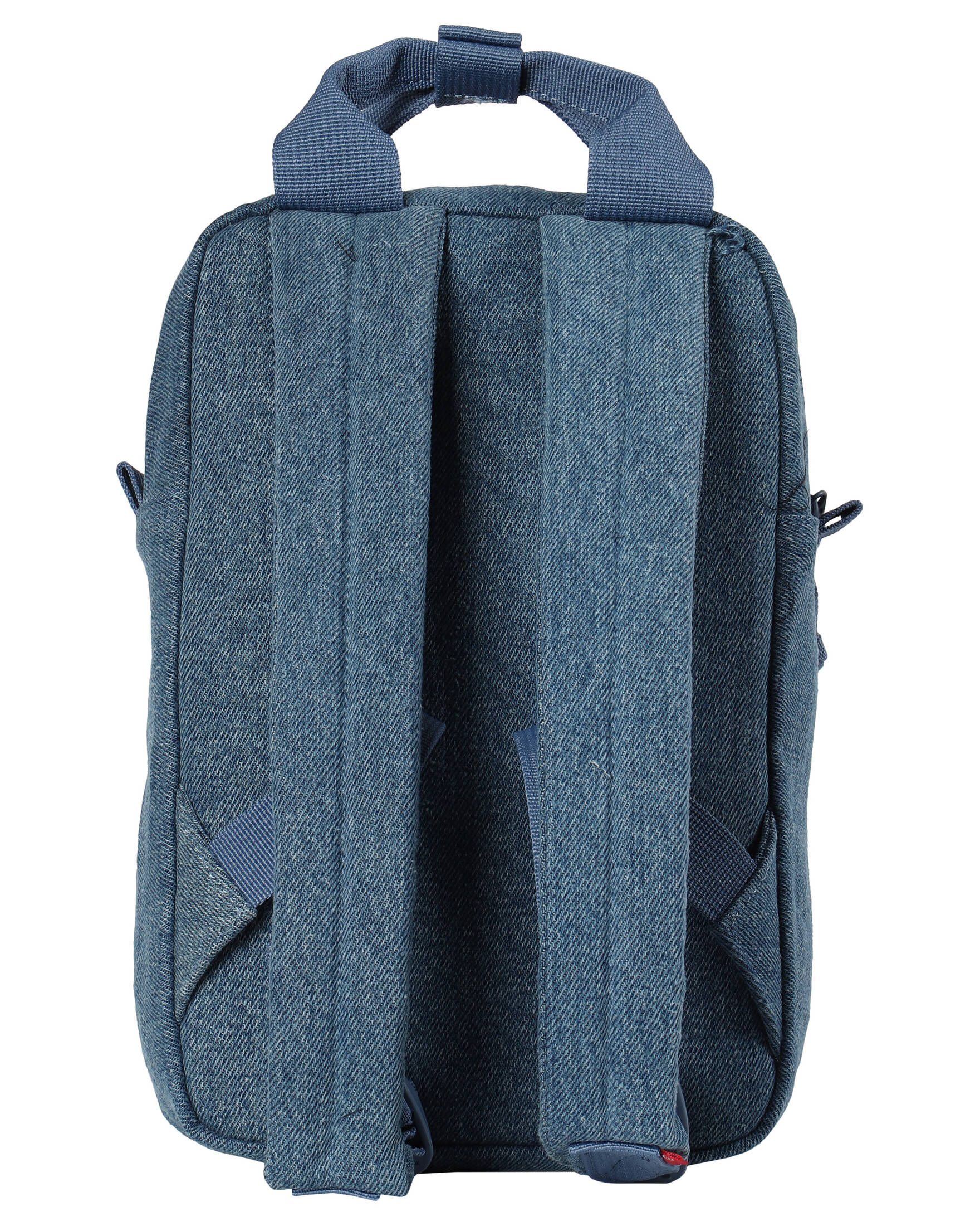 Damen Rucksack L-PACK MINI