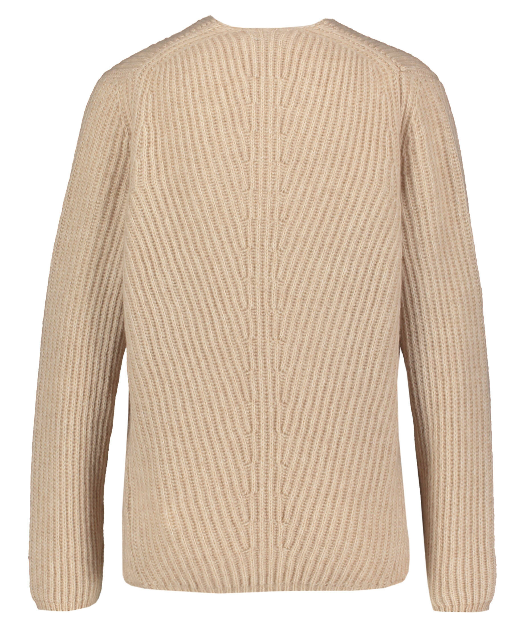 Damen Pullover "Ciallie"