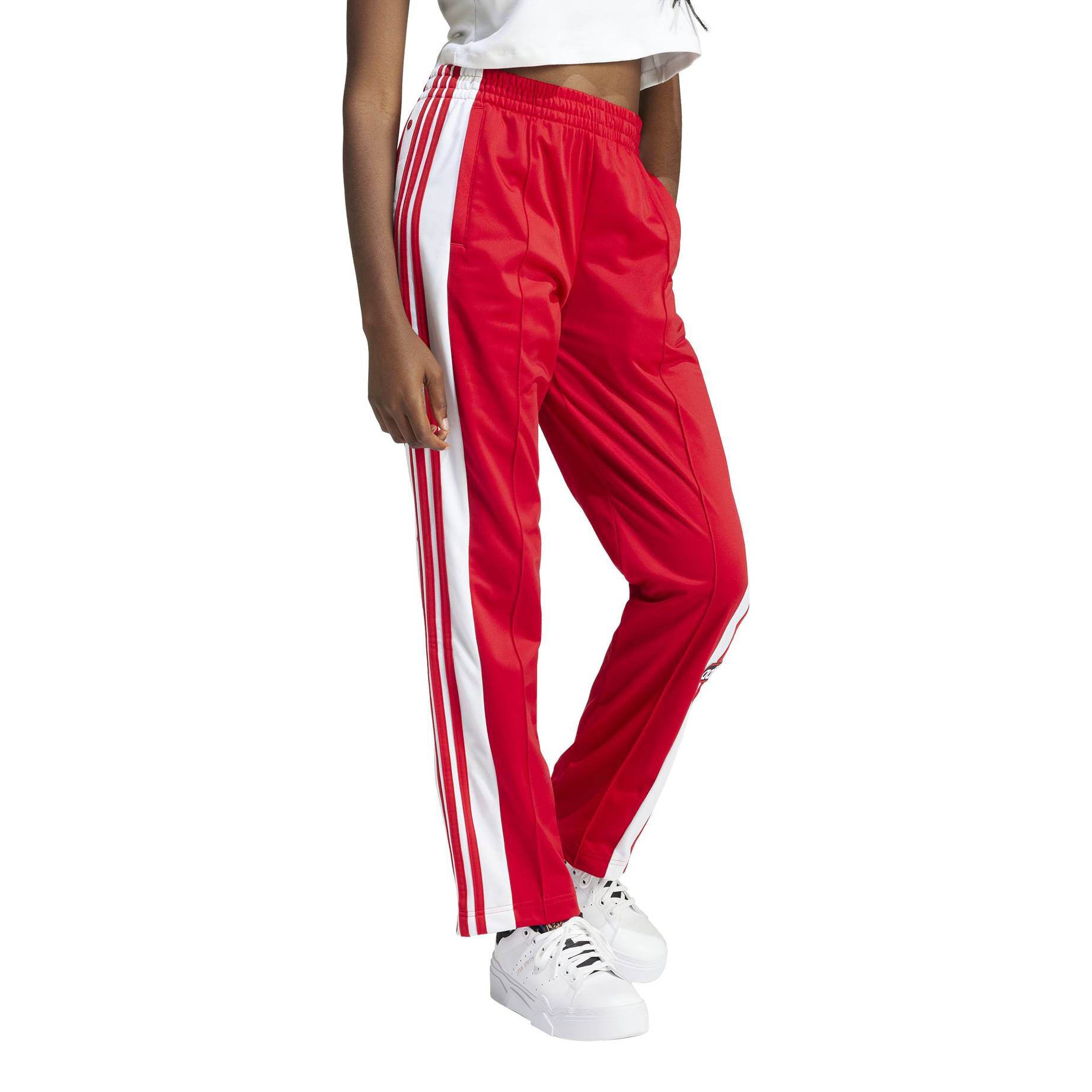 Damen Jogginghose ADIBREAK PANT