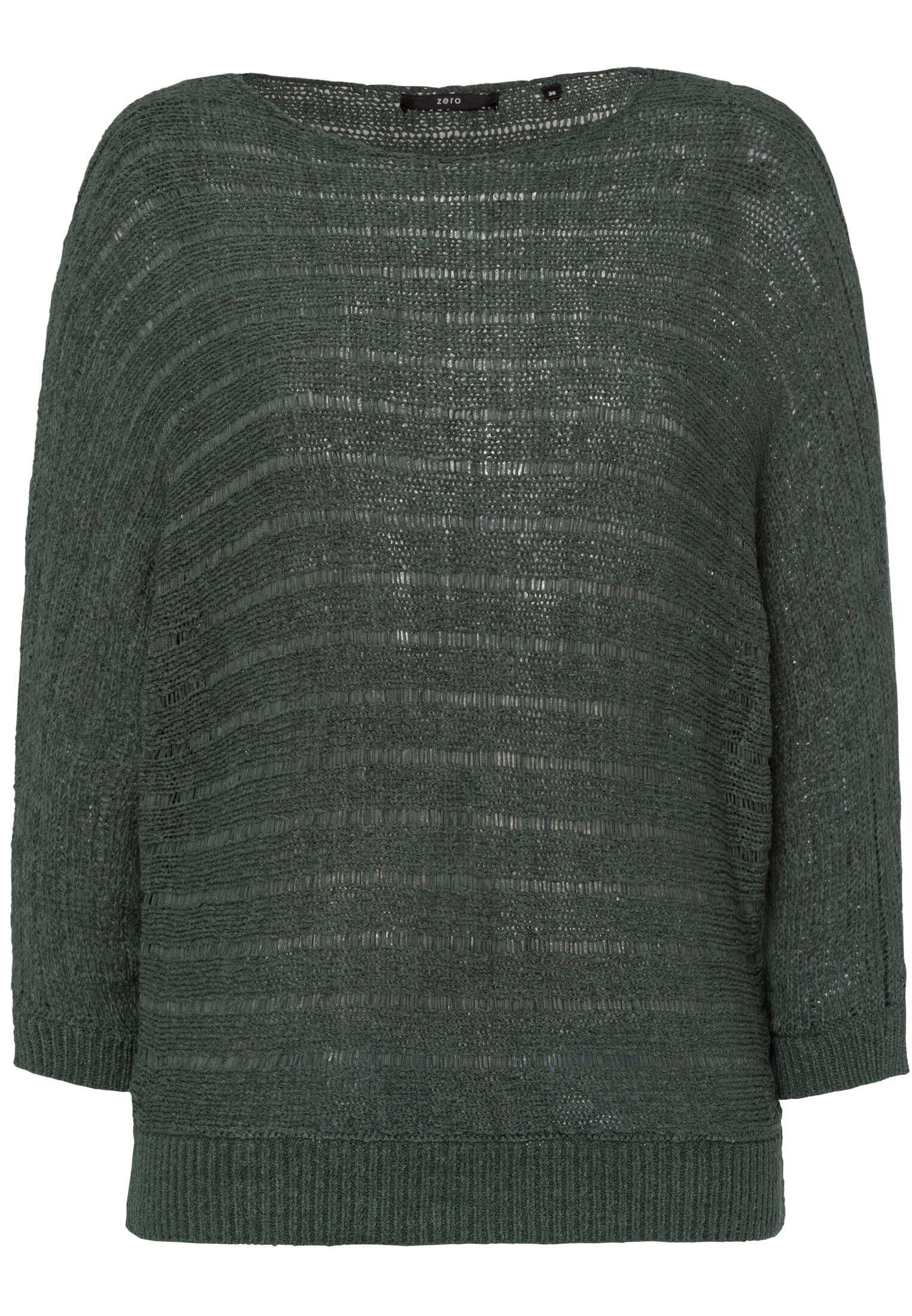 Damen Pullover
