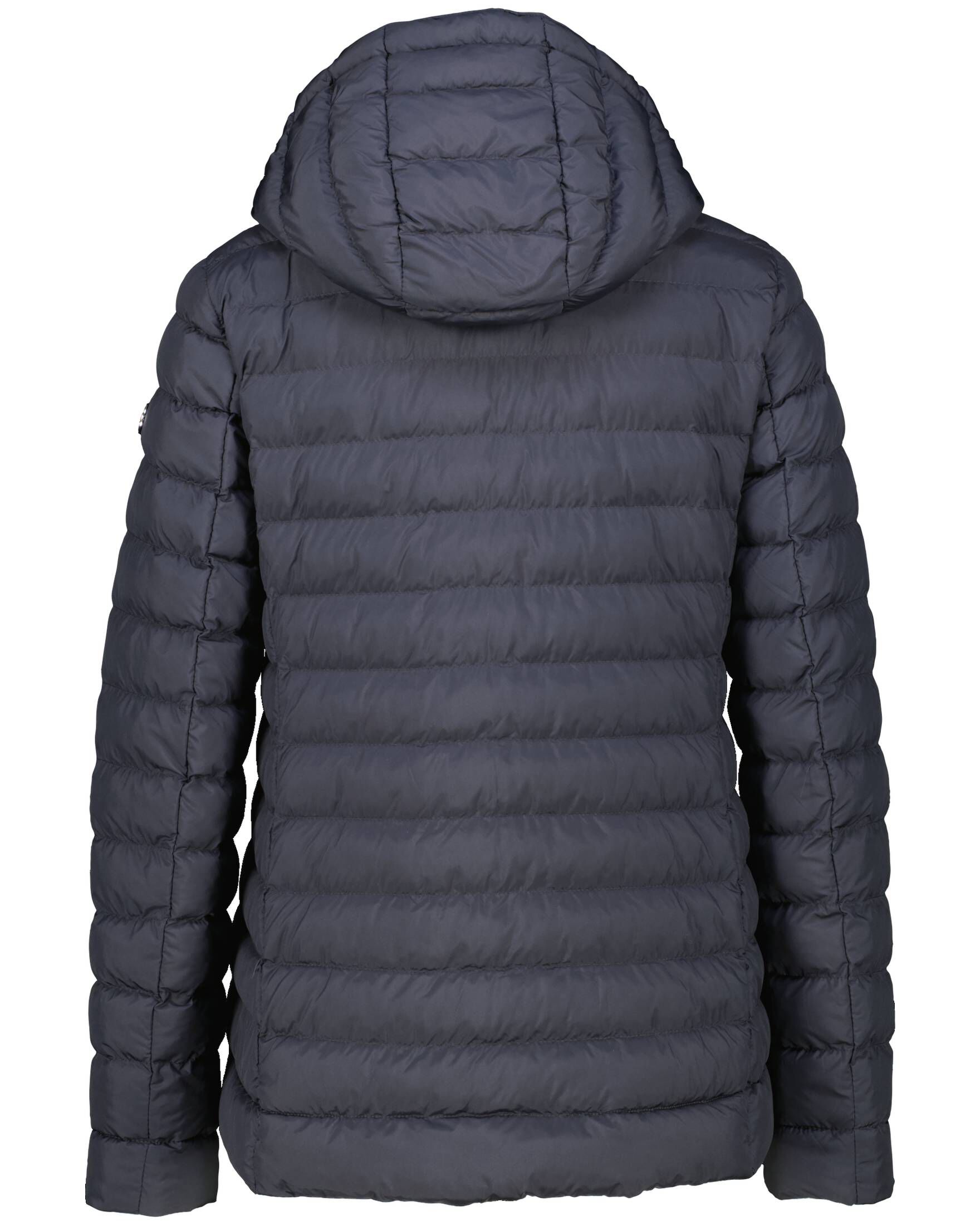 Damen Steppjacke
