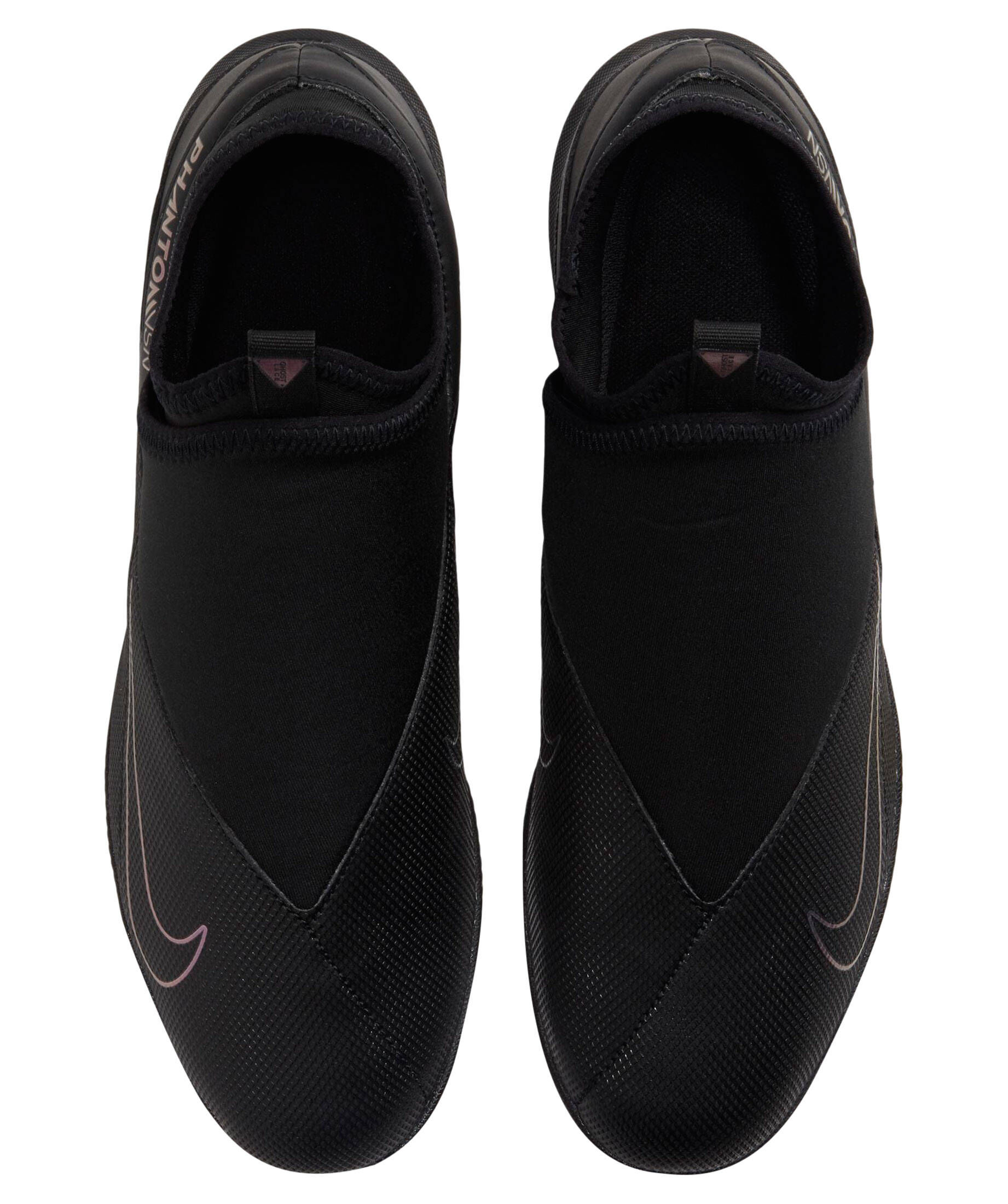 Herren Fußballschuhe Hartplatz "Phantom VSN 2 Club DF TF"