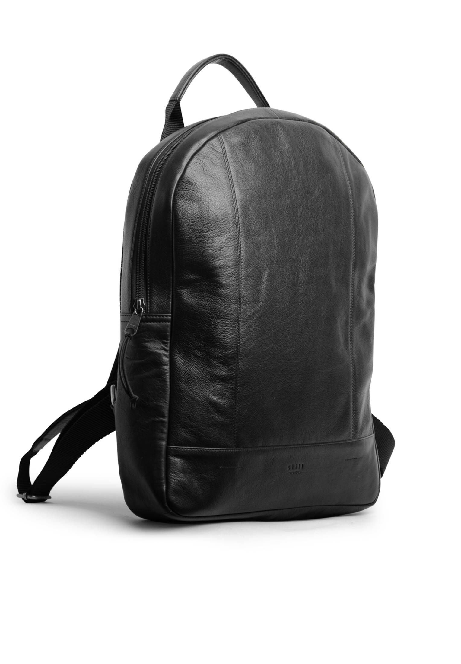 Rucksack stillCarter Backpack