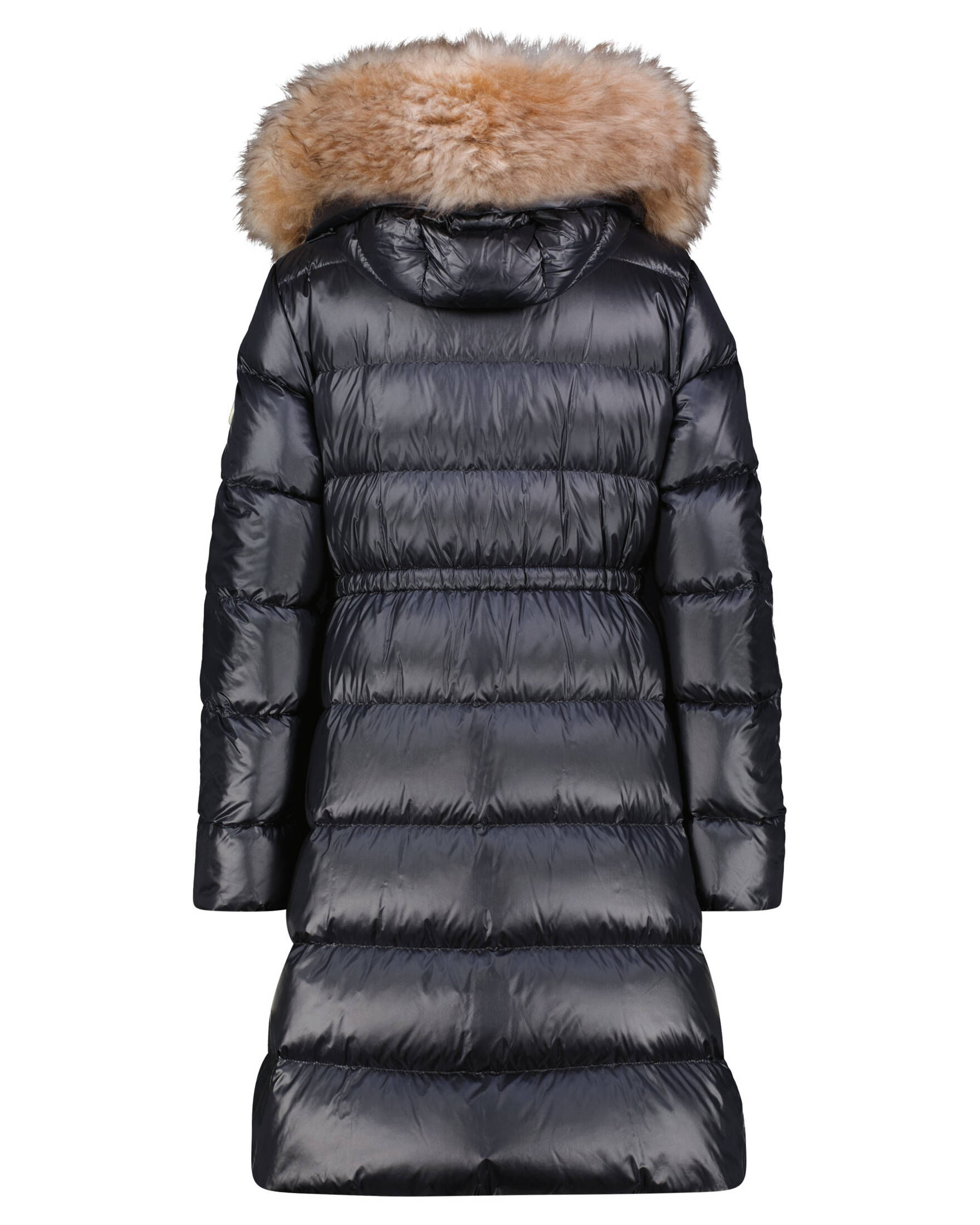 Damen Daunenmantel CHANDRE