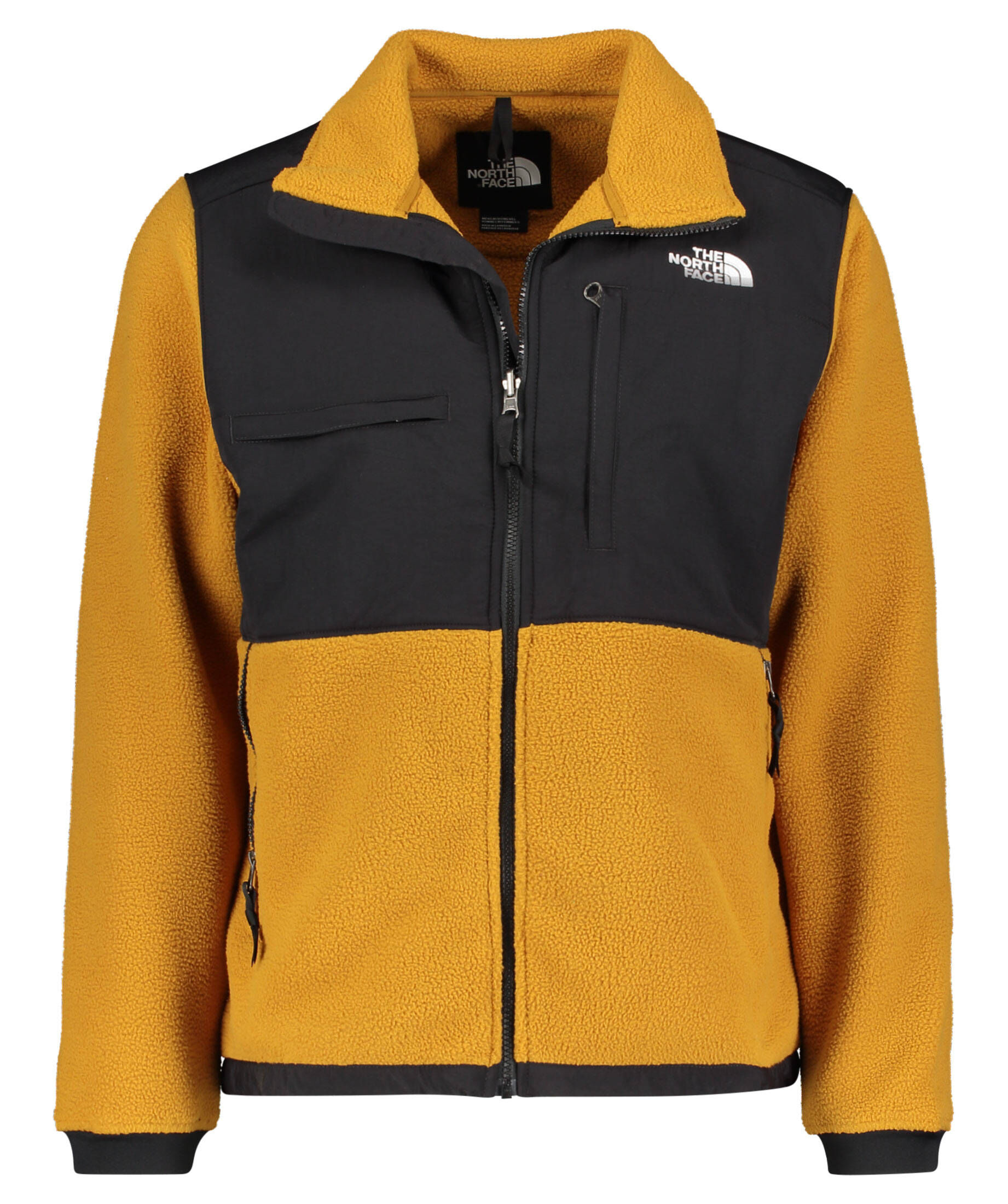 Clearance north face fleece store