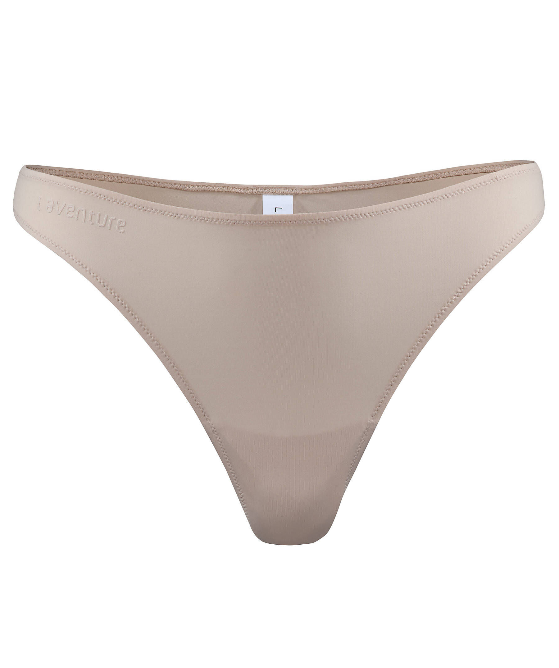 Marie Jo Damen String TOM in beige kaufen | engelhorn