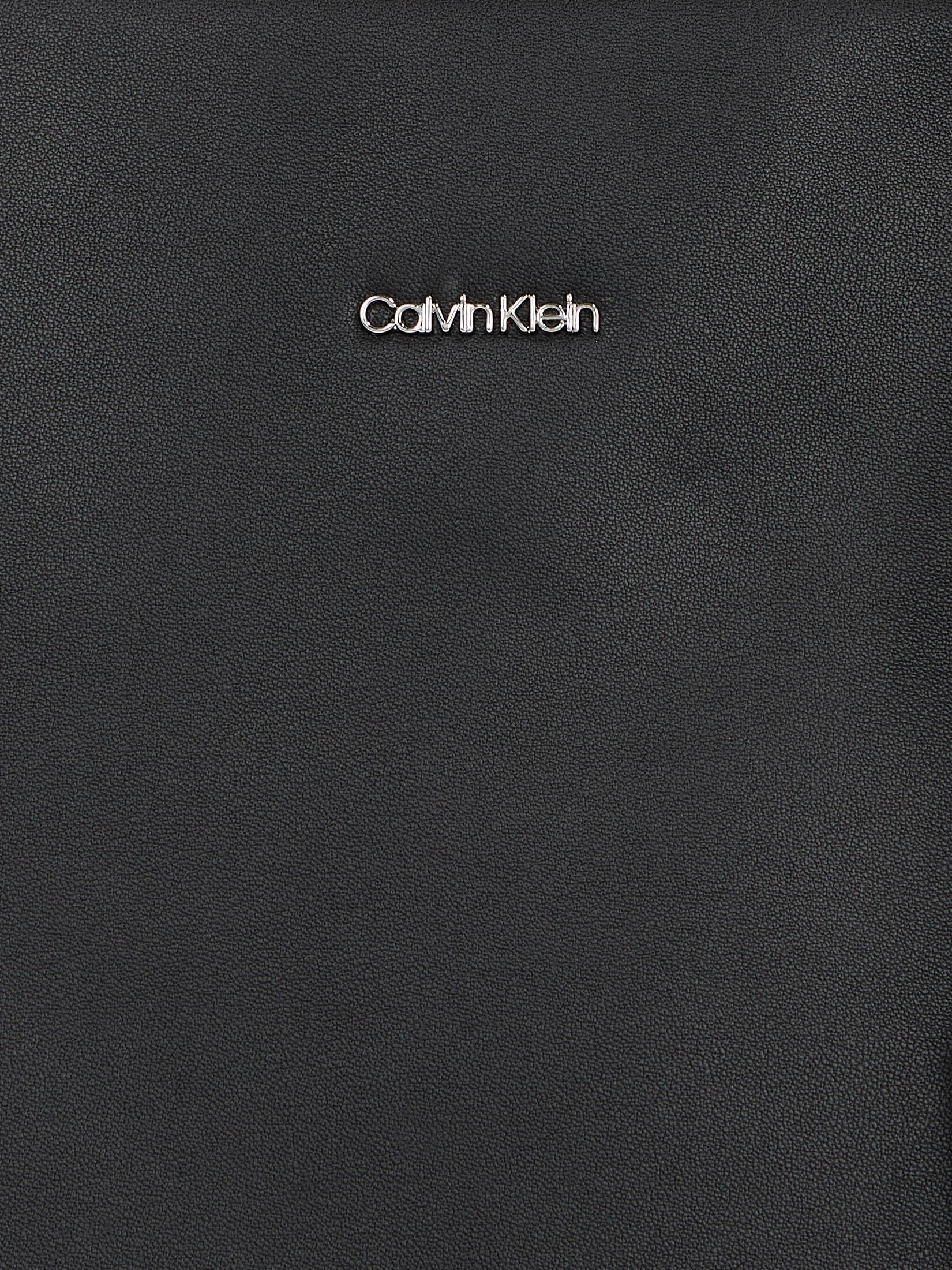 Damen Shopper