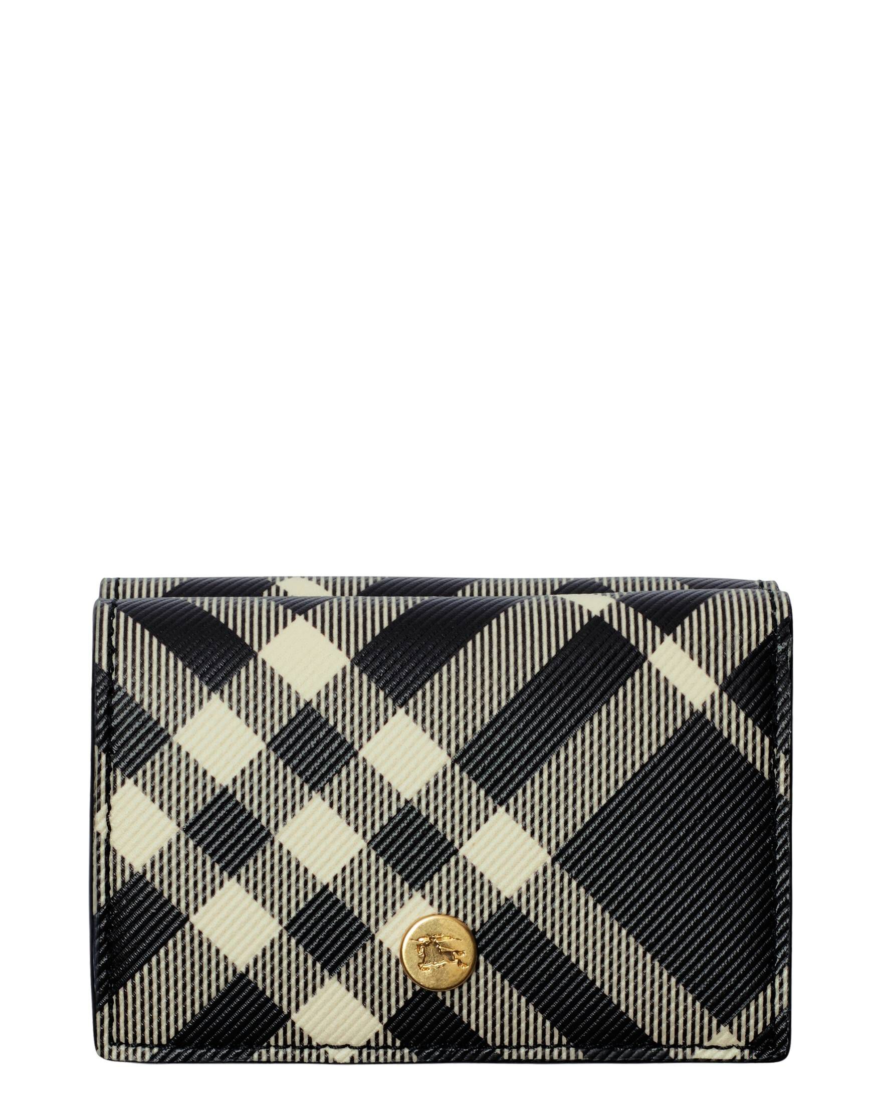 Geldbörse COMPACT WALLET