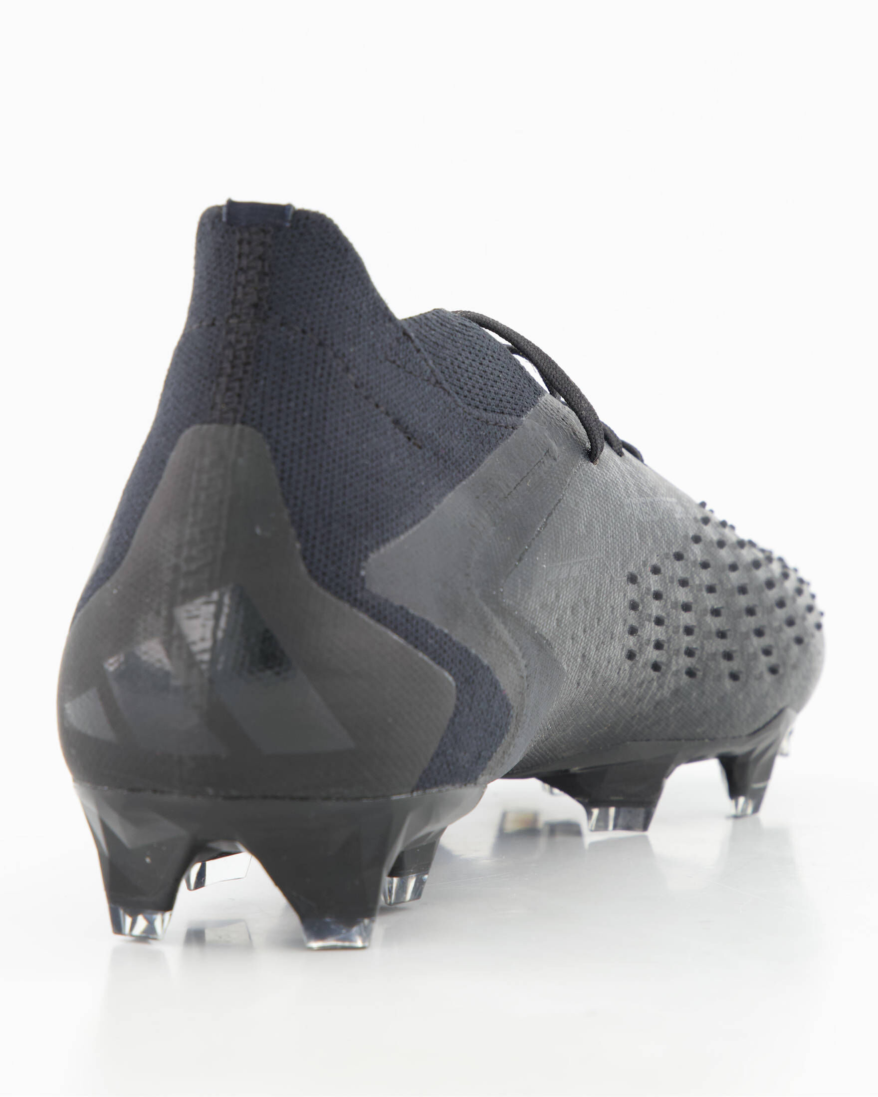 adidas Performance Herren Fußballschuhe Naturrasen PREDATOR ACCURACY.1 ...