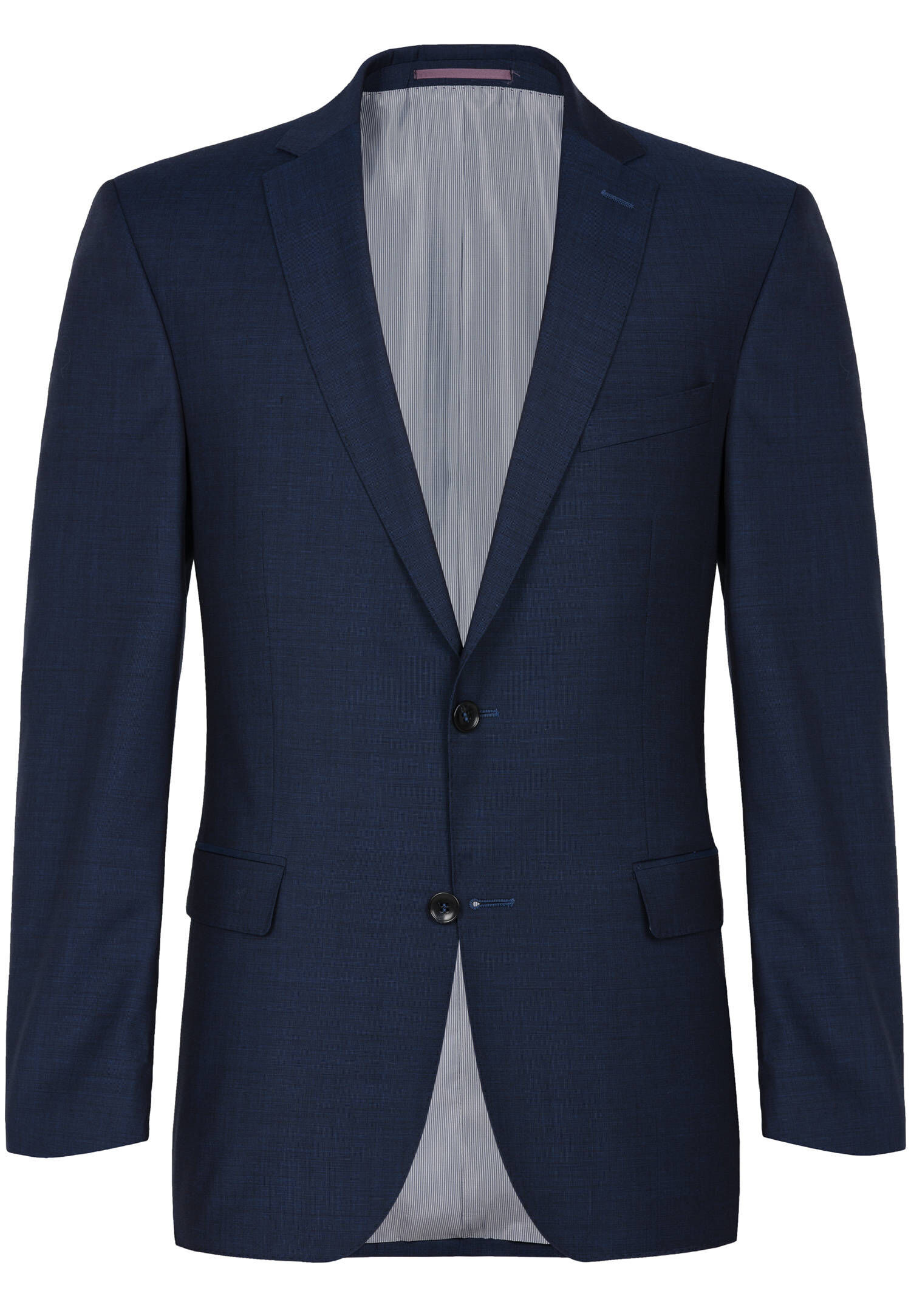 CARL GROSS Herren Sakko K-AMF-Shane SV kaufen | engelhorn