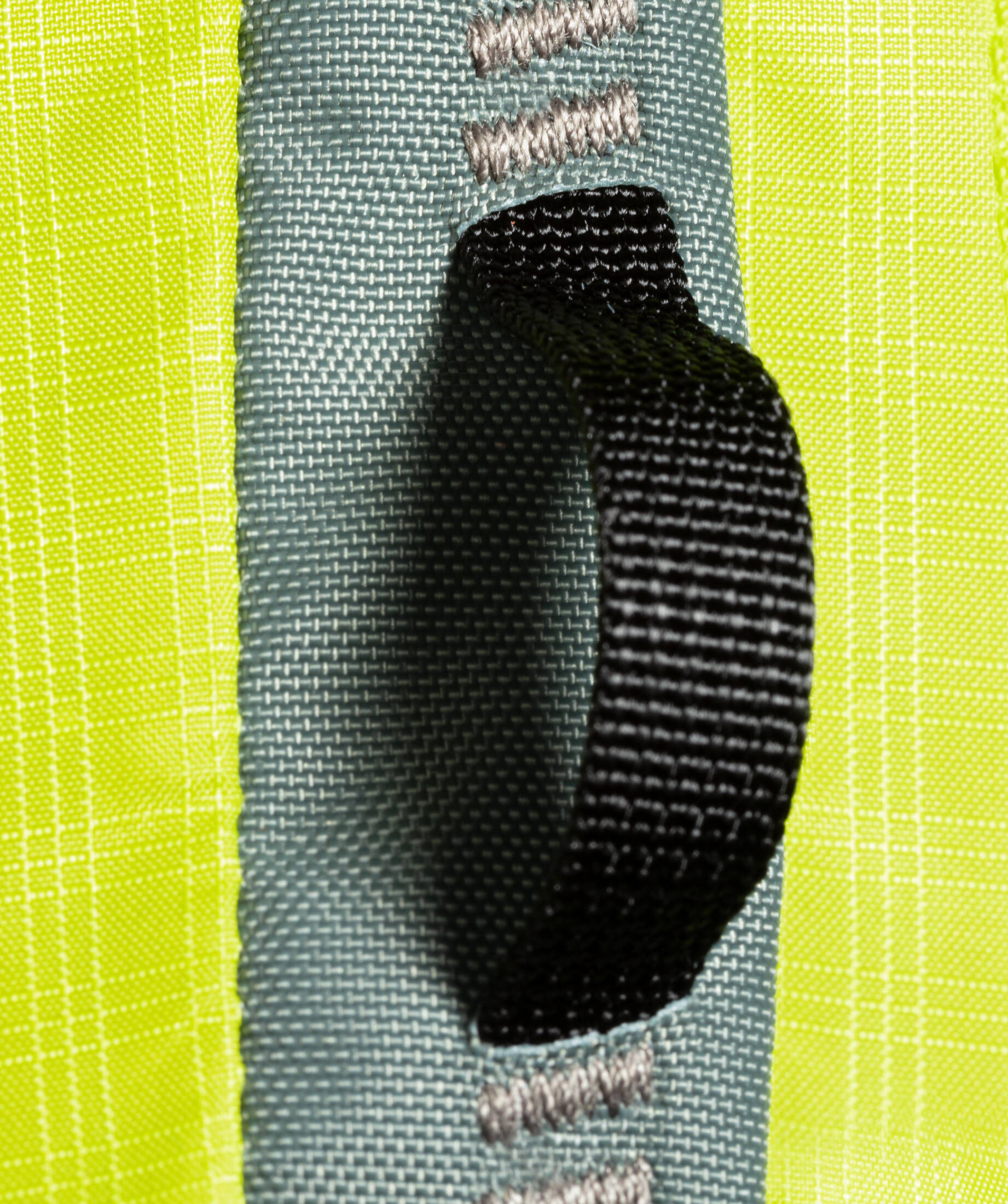 Mammut Rucksack "Neon Light" in Grün kaufen | engelhorn