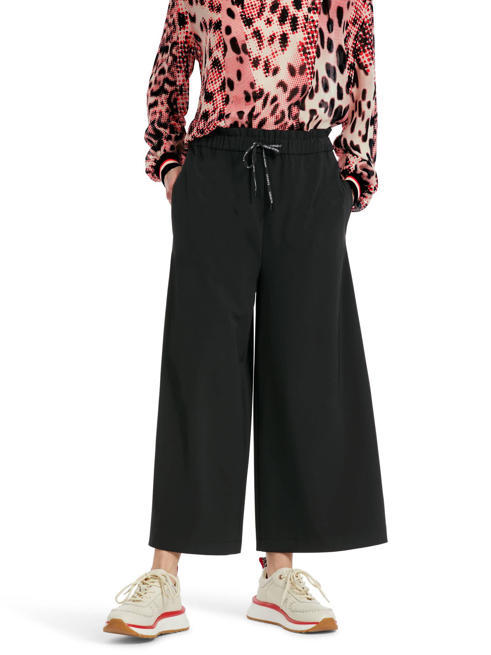 Damen Culotte WILLMAR
