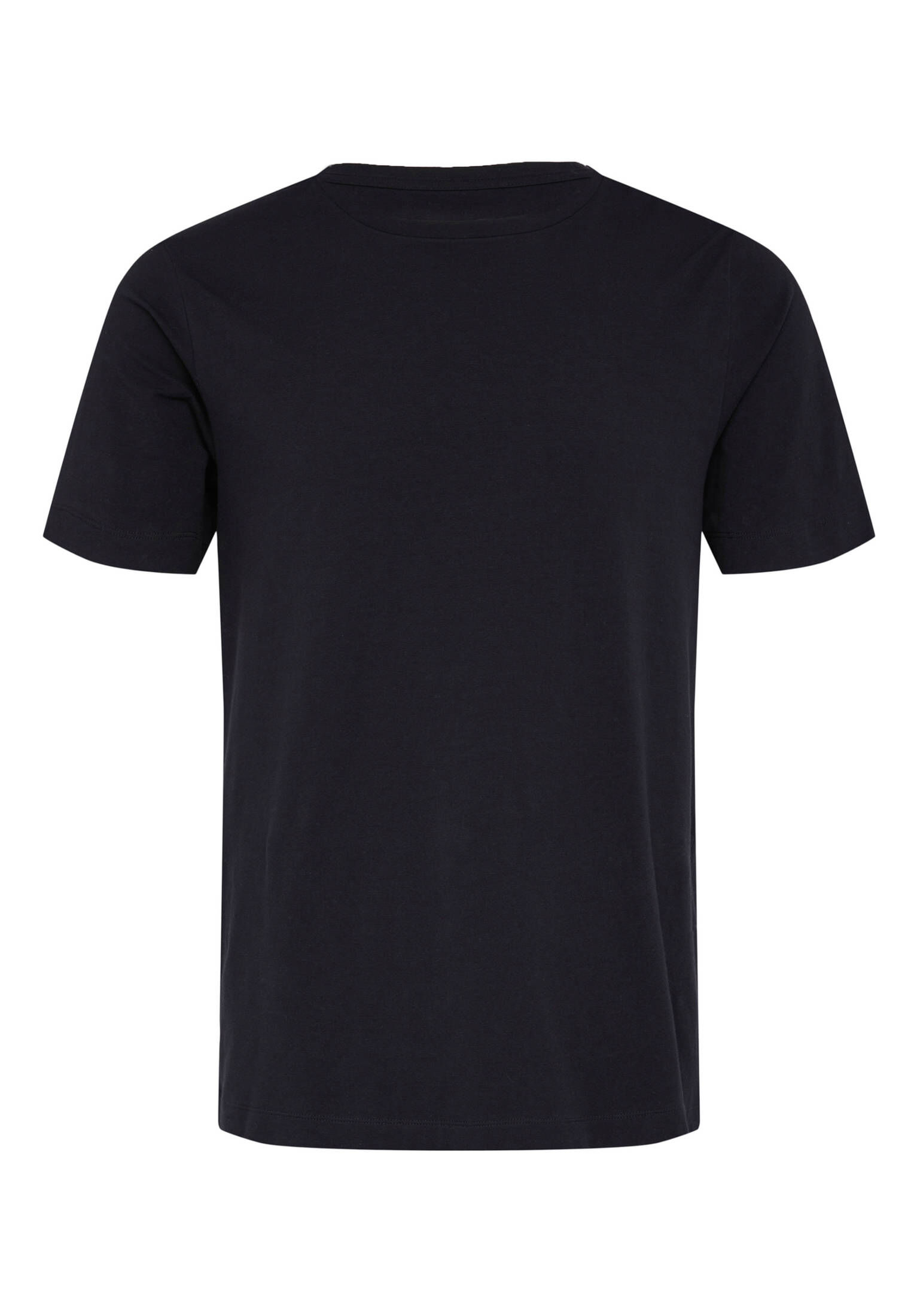 Herren T-Shirt David