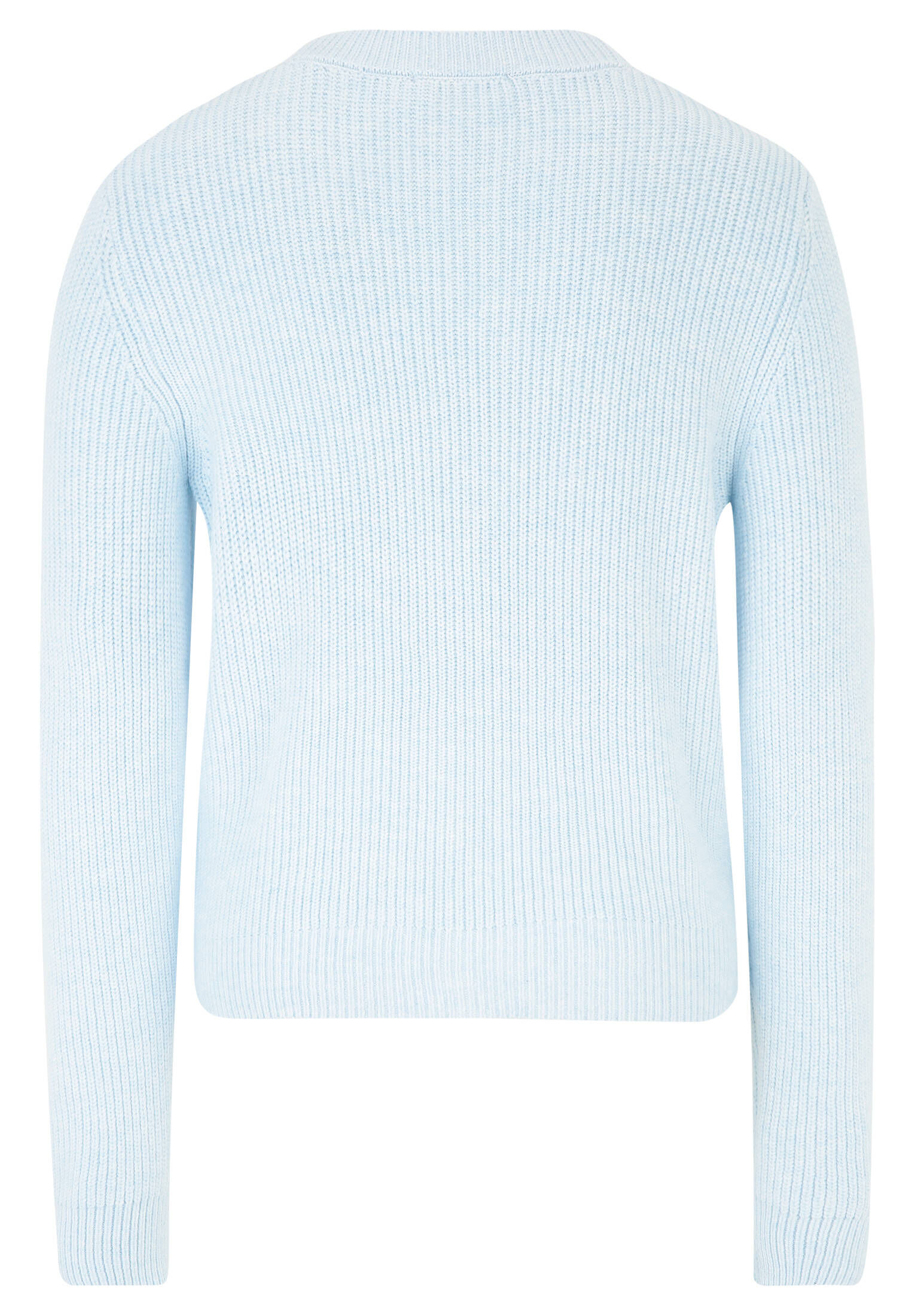 Damen Cardigan