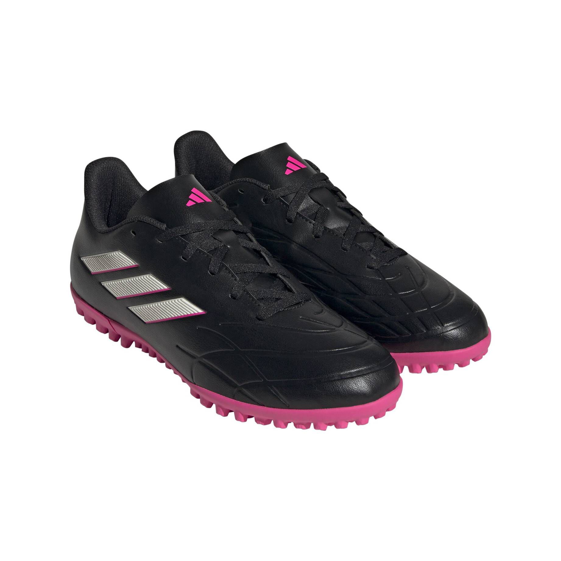 Herren Fußballschuhe Hartplatz/Kunstrasen COPA PURE.4 TF