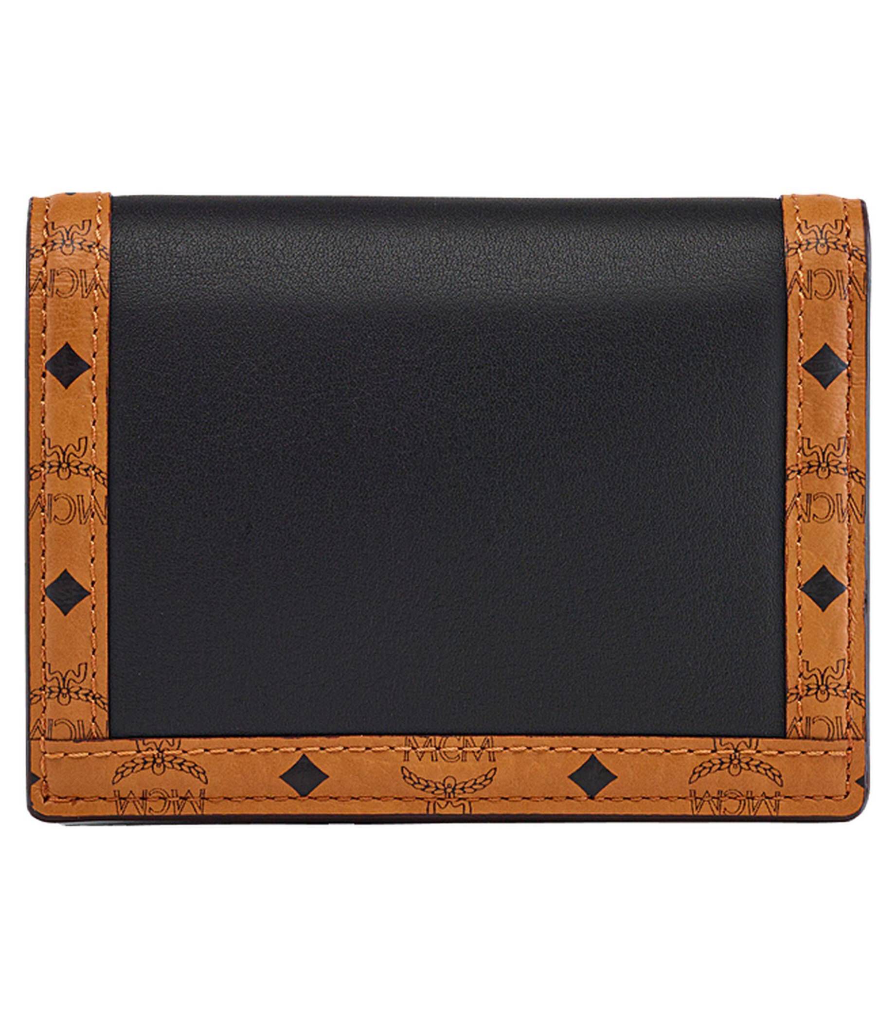 Damen Geldbörse TRACY FOLD WALLET MINI