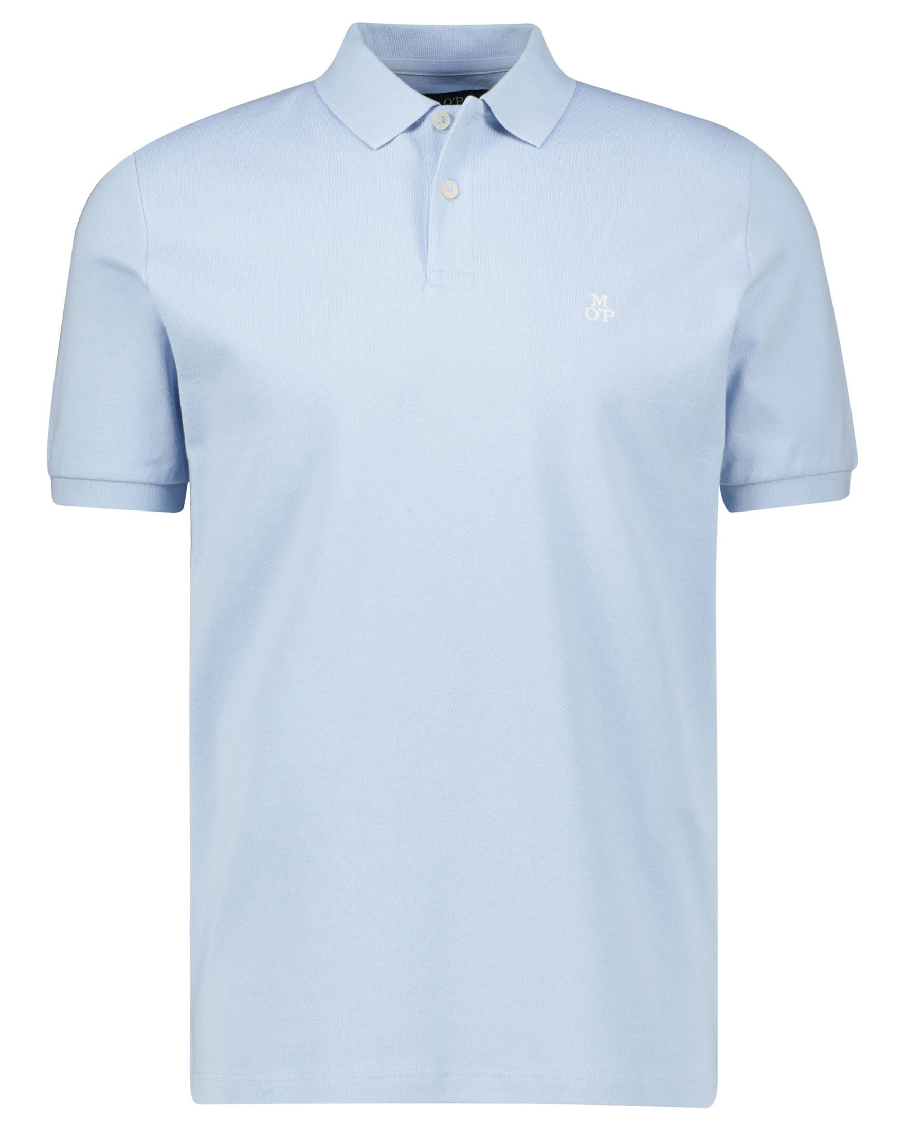 Poloshirt Marco Polo Herren Sale