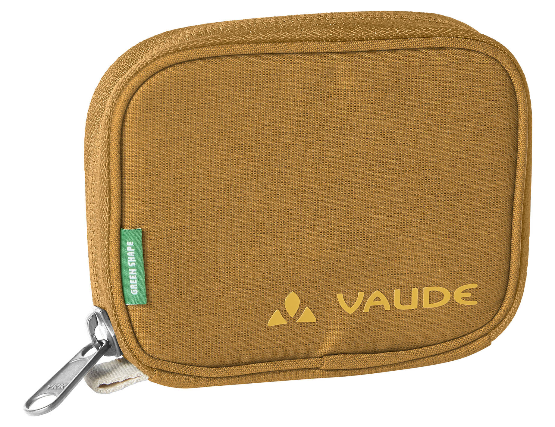Acc-Wertsachentransport Wallet S