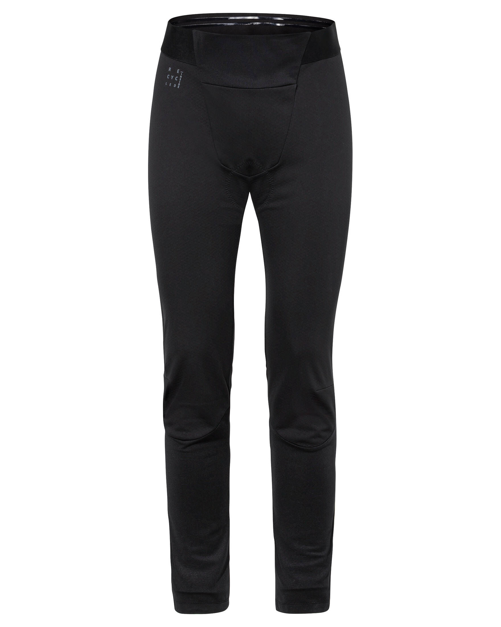 Herren Hosen Men's Kuro Essential Warm Tights