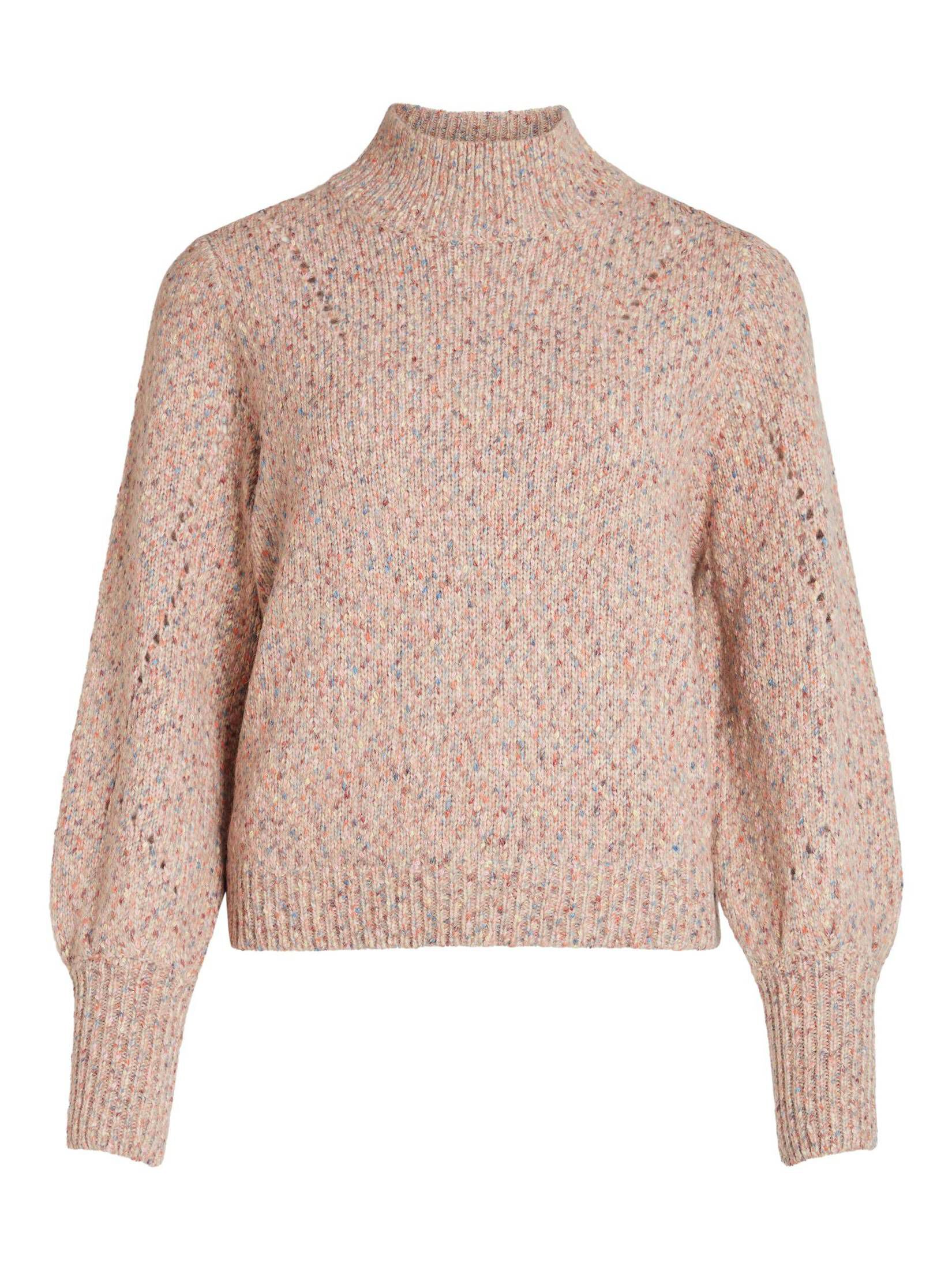 Damen Pullover VIRANE