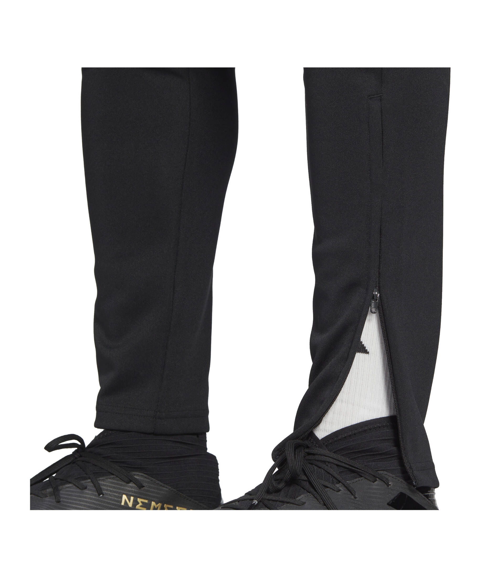 Herren Fußball - Textilien - Hosen Messi Track Hose