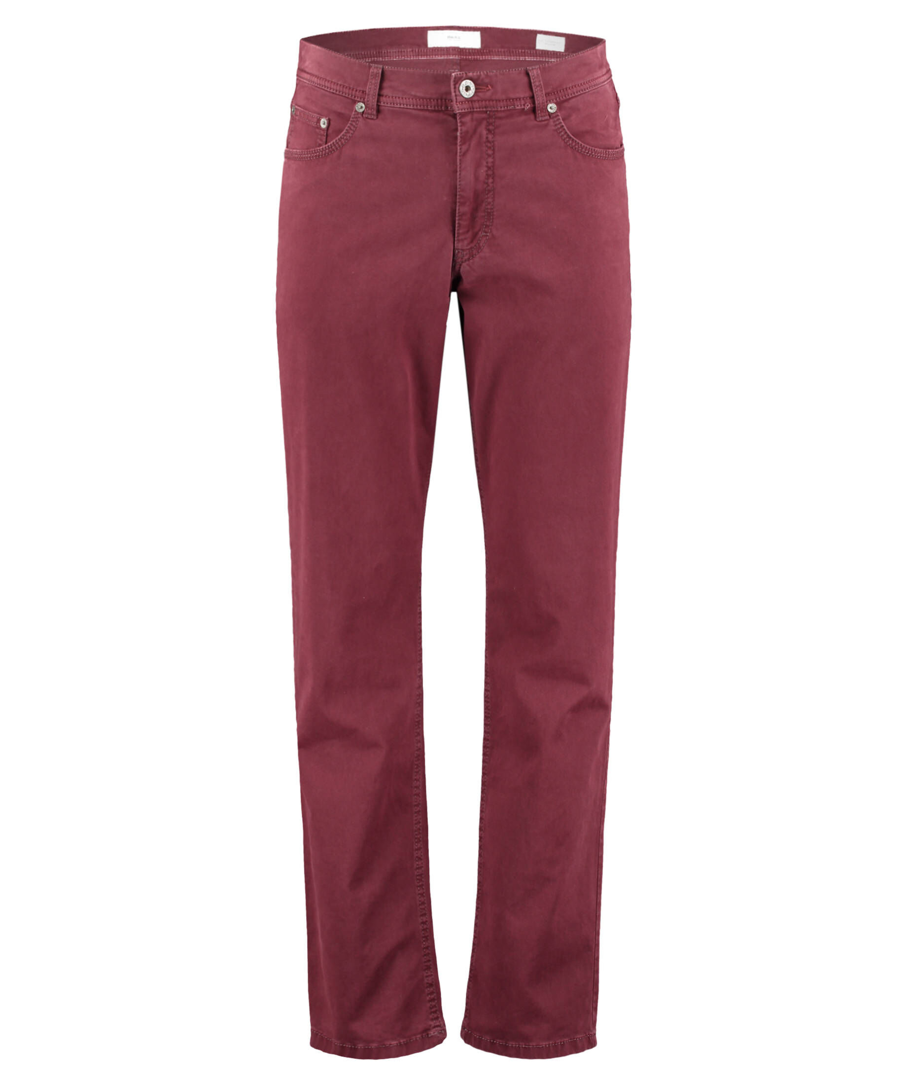 Herren Hose "Cooper Fancy" Regular Fit