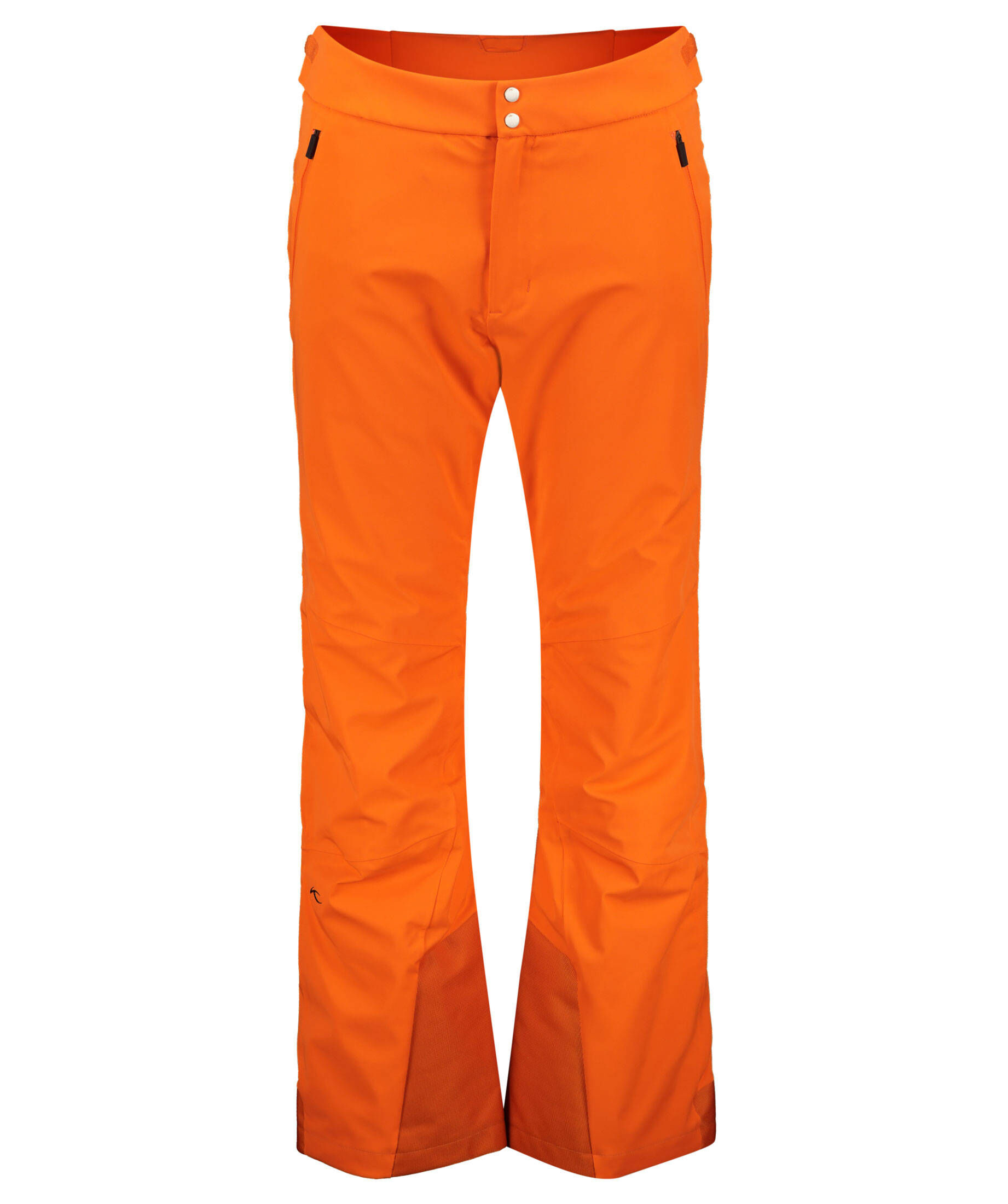 Herren Skihose "Formula"