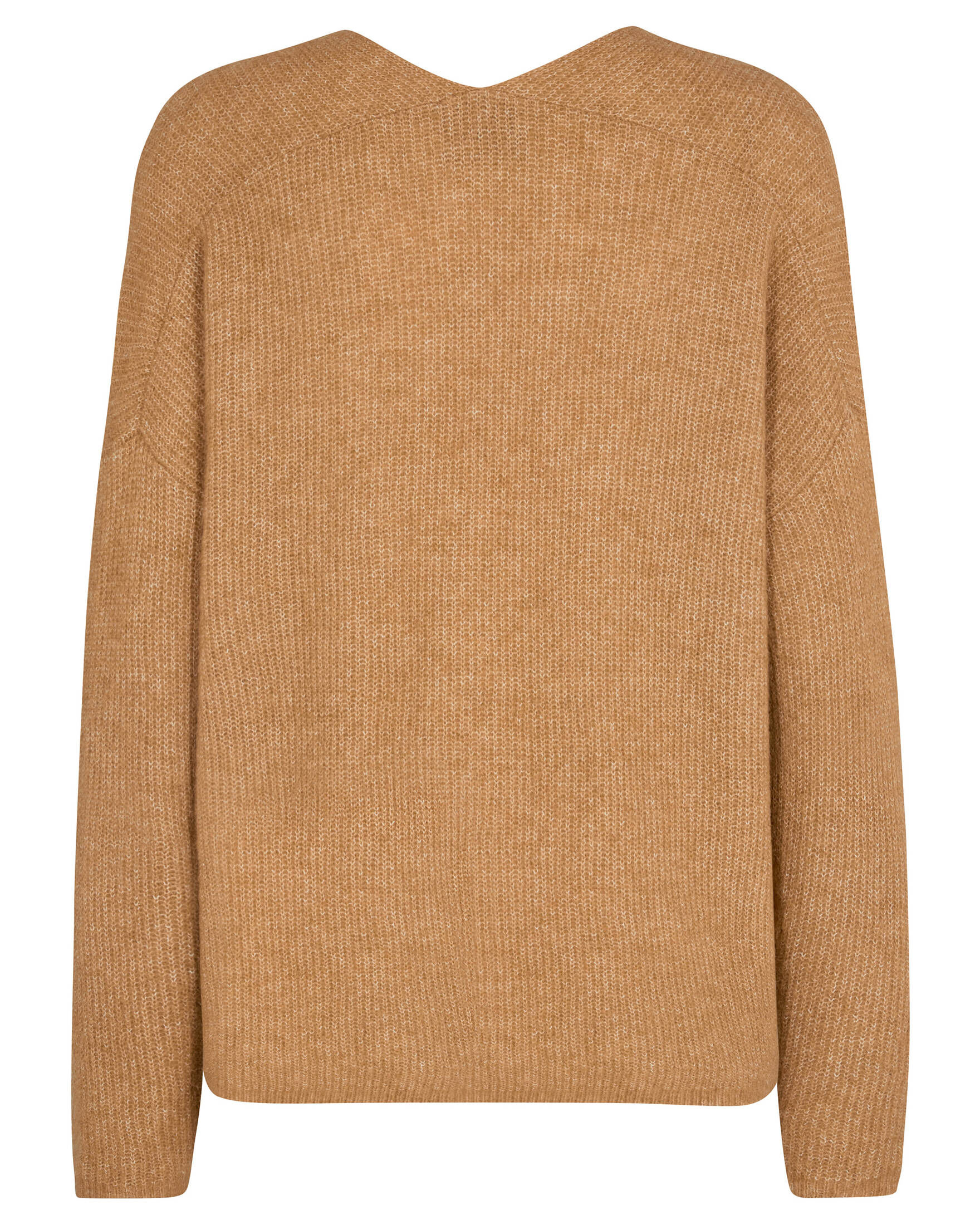 Damen Pullover "Thora"