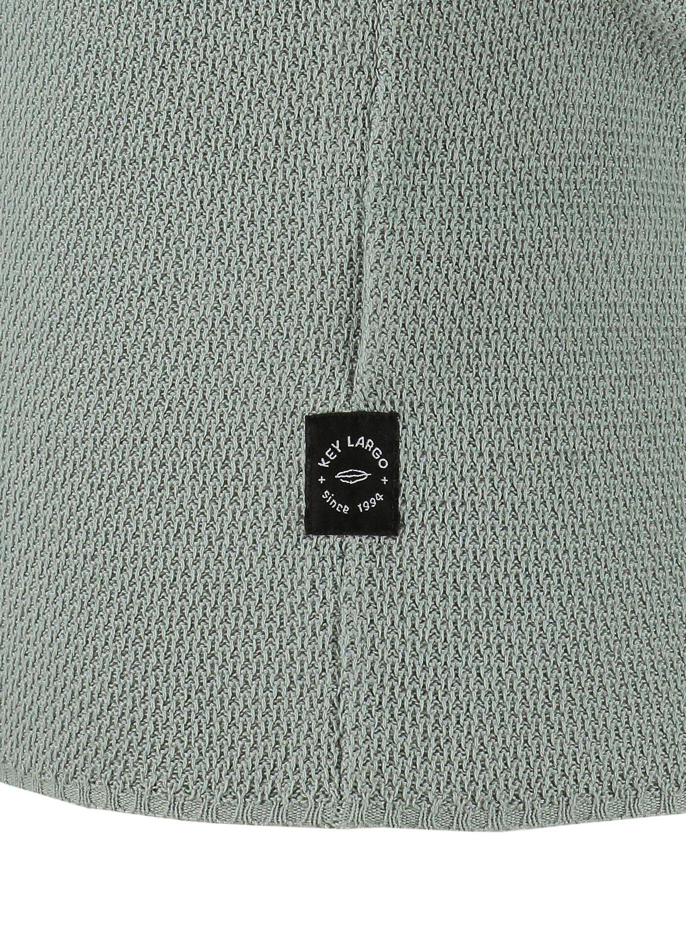 Herren Pullover BOOKING