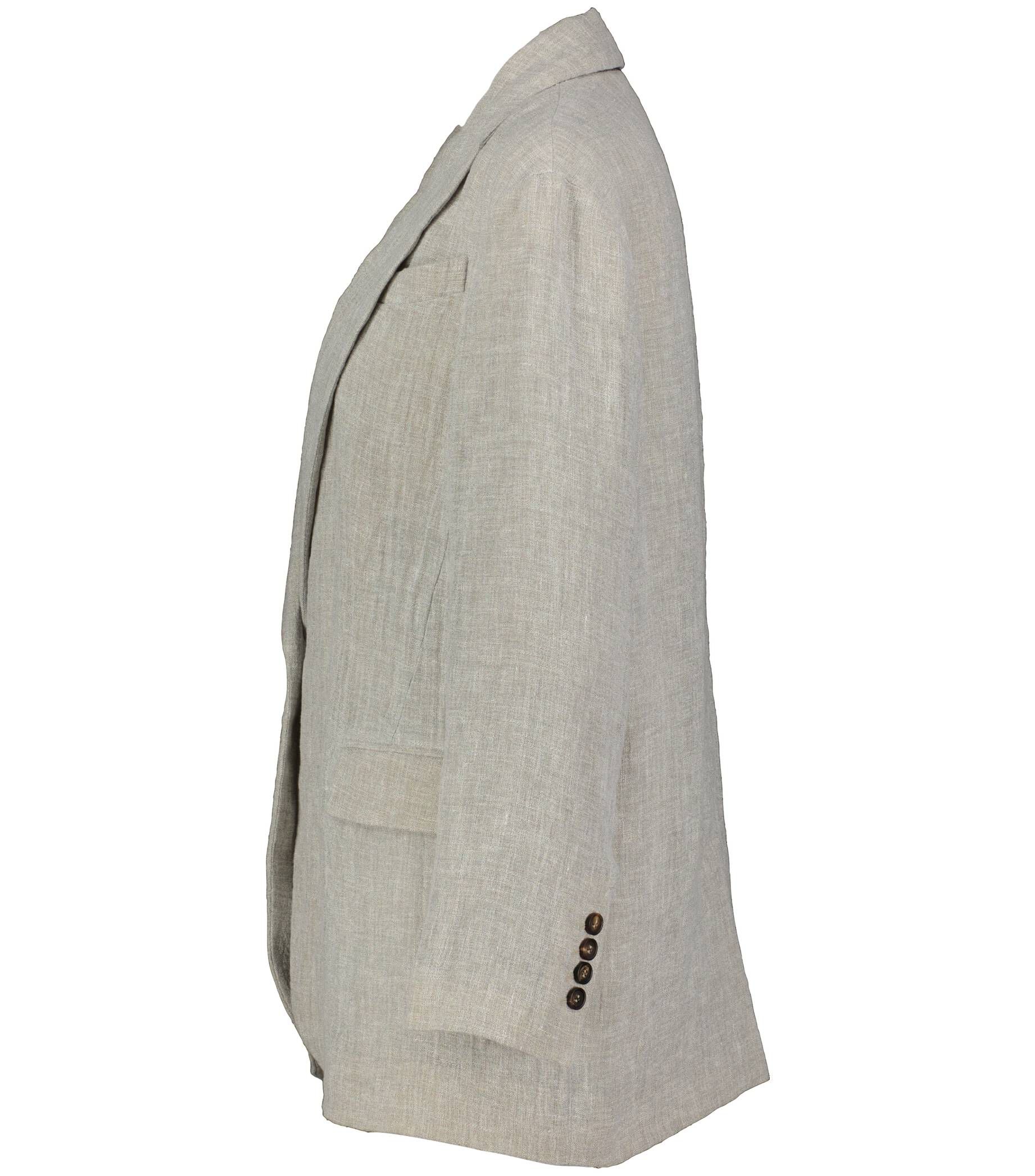 Brunello Cucinelli Damen Blazer mit Leinen kaufen | engelhorn