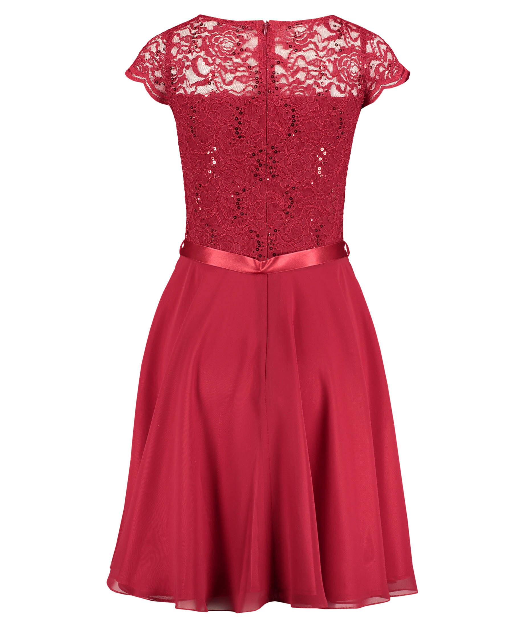 Damen Cocktailkleid