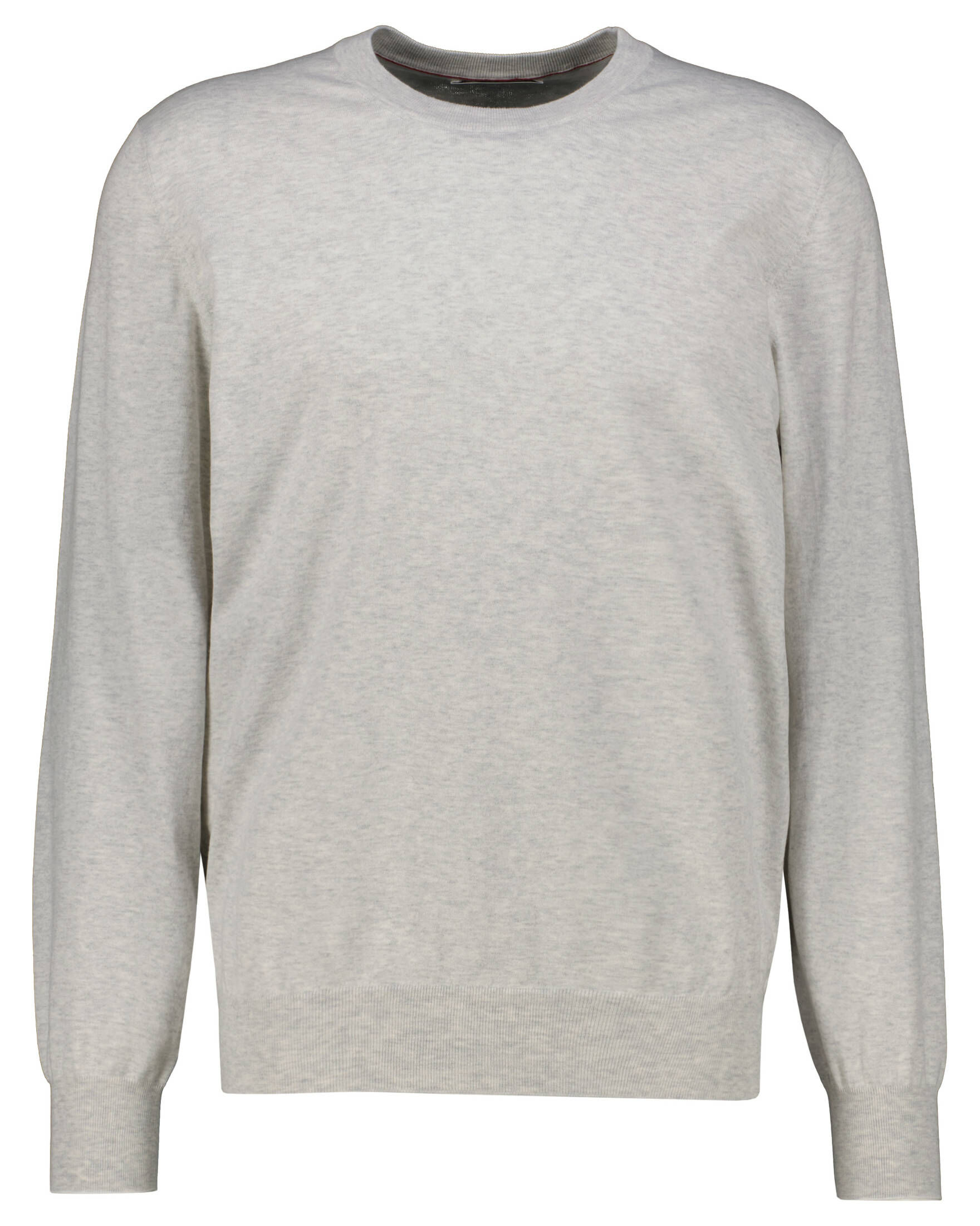 Herren Strickpullover