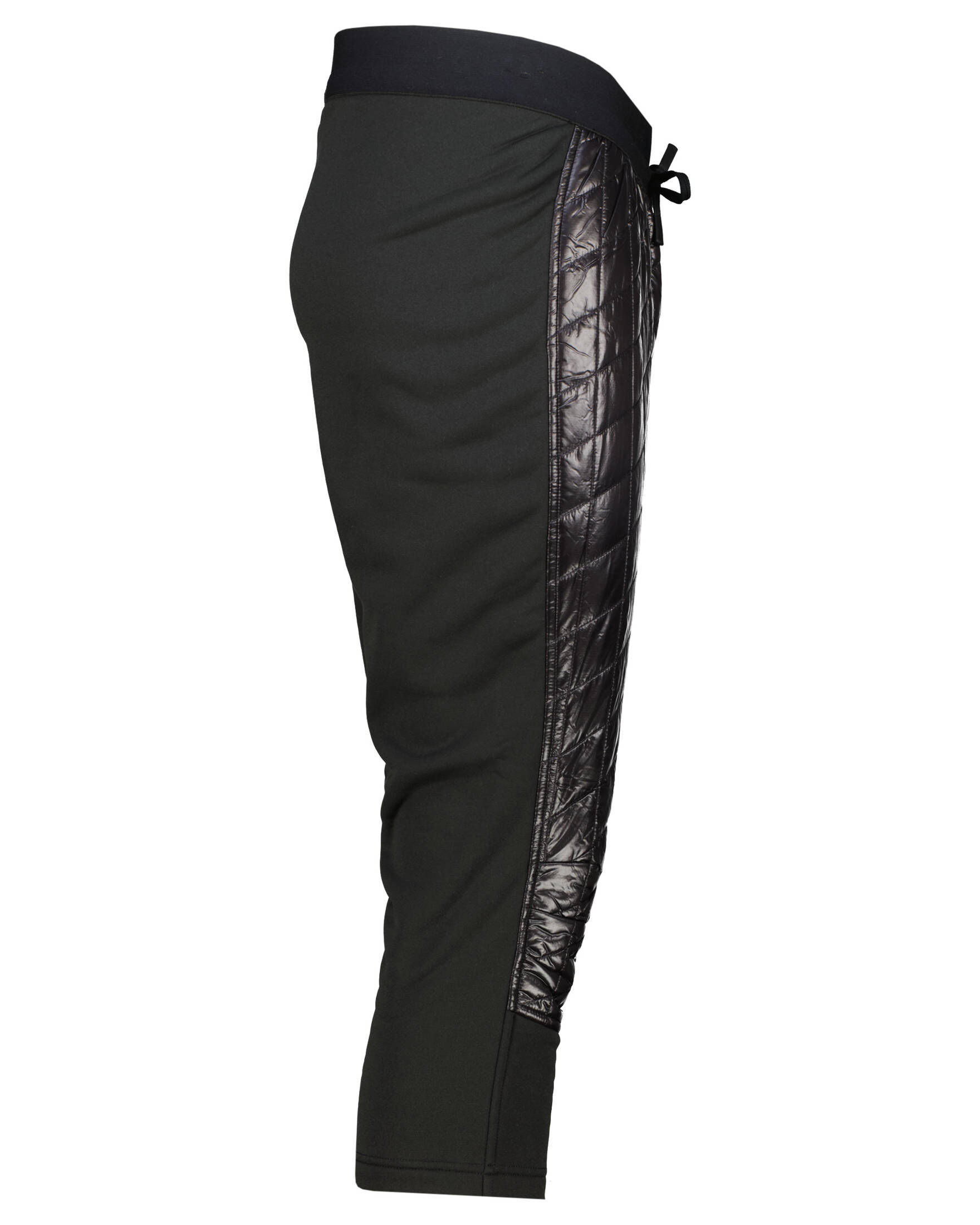 Herren Hose PRIMALOFT INSULATION PANT Sllim Fit