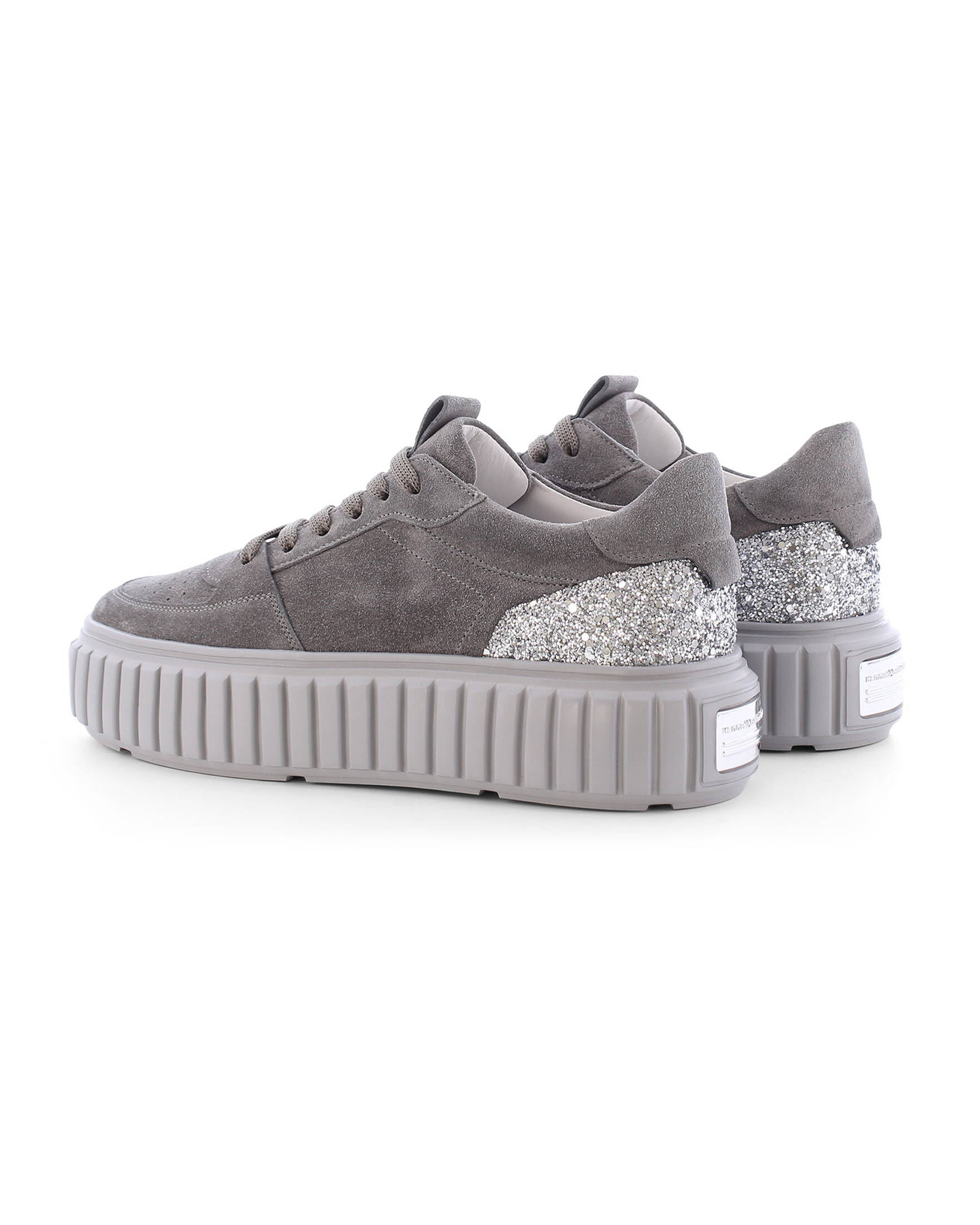 Damen Sneaker ZAP