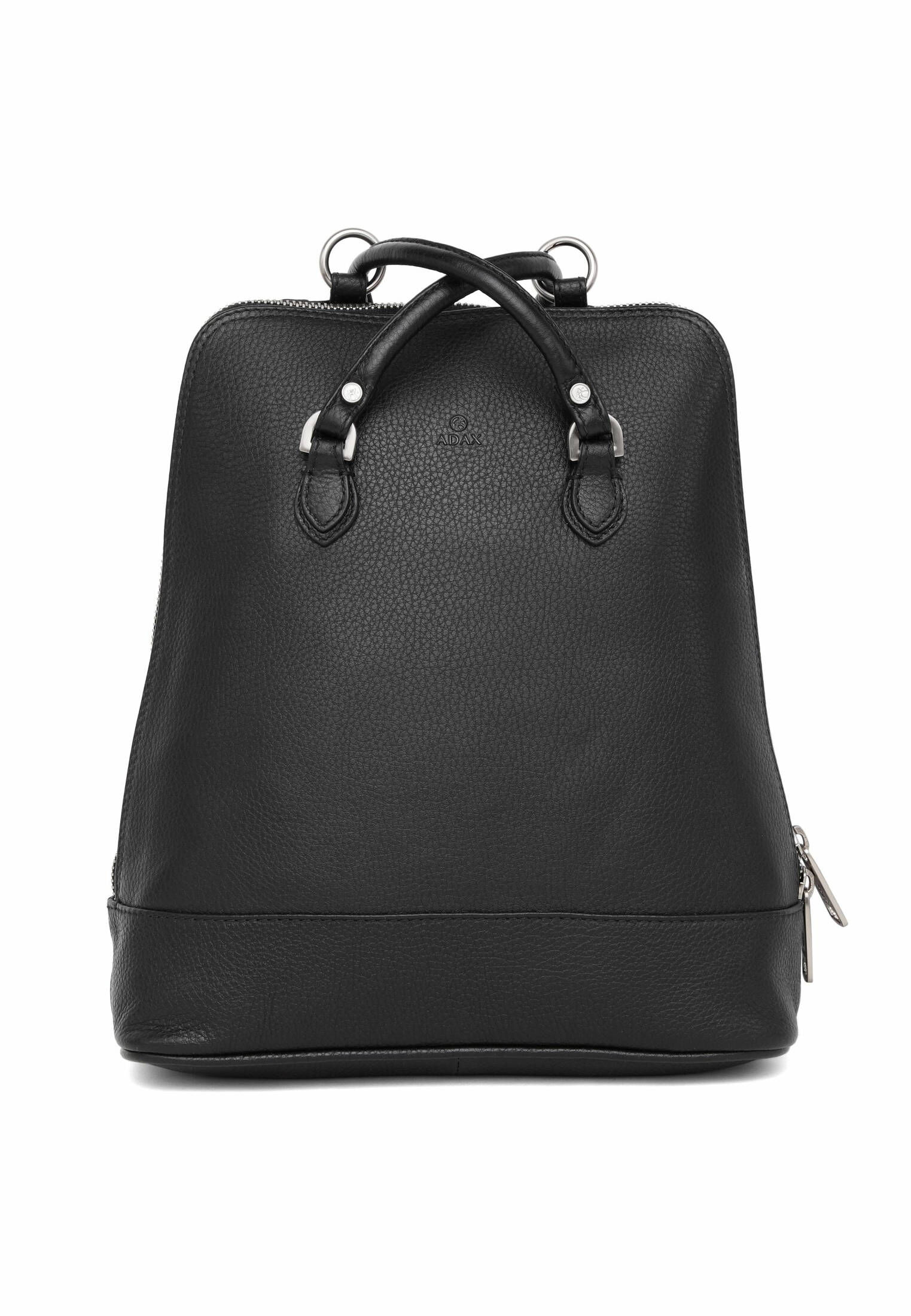 Damen Rucksack Lina