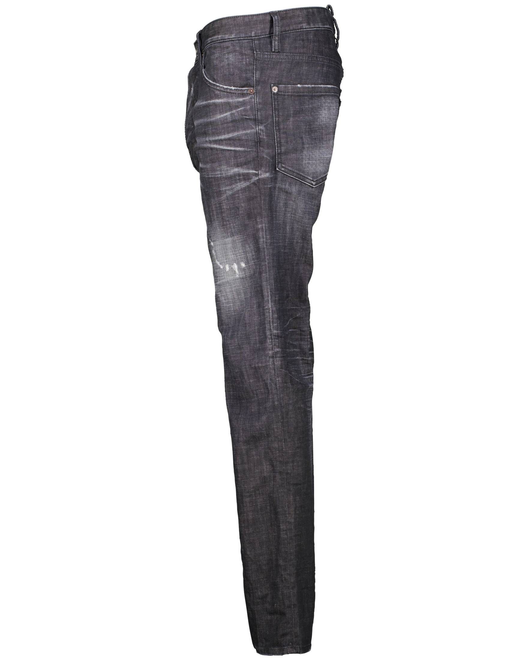 Herren Jeans COOL GUY