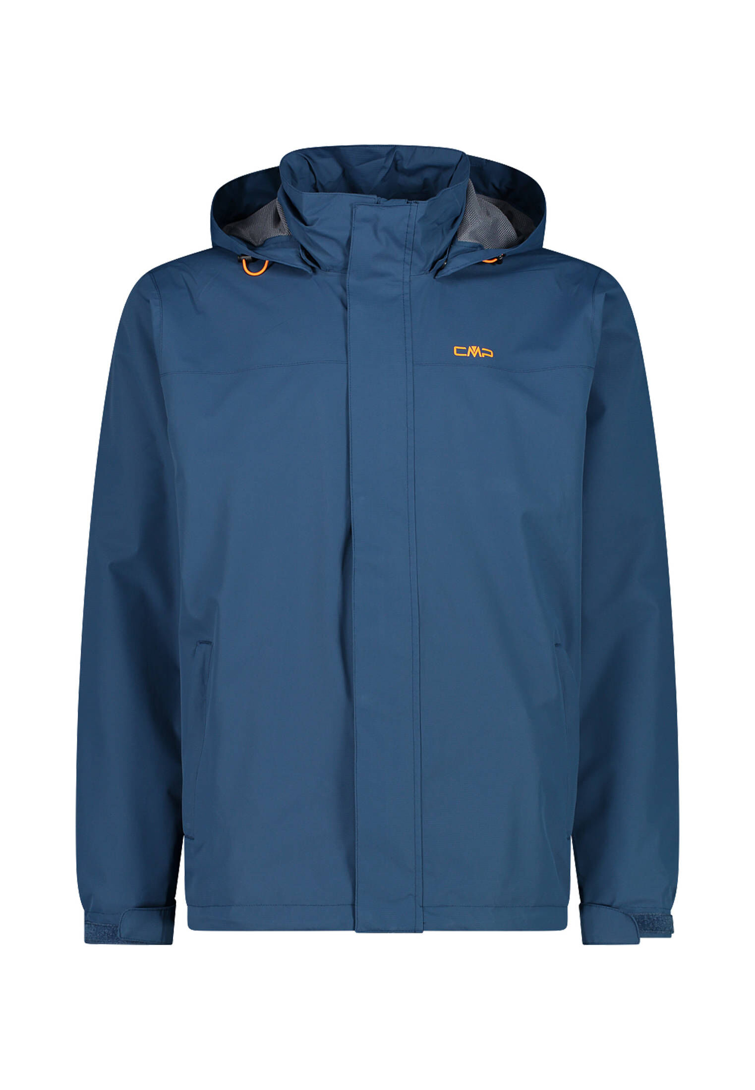 CMP Herren Wanderjacke in blau kaufen | engelhorn