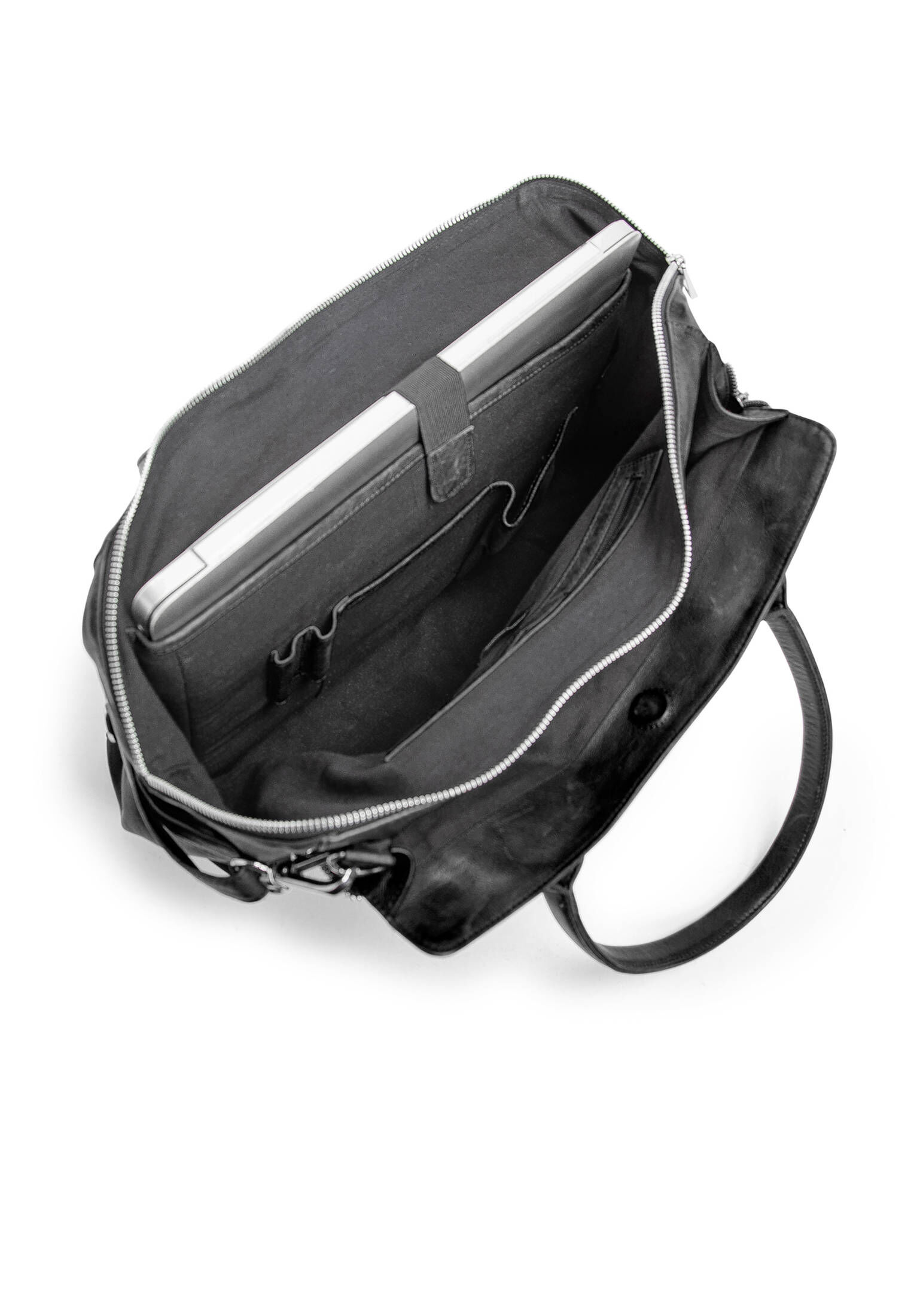 Damen Laptoptasche stillAnouk Work Bag