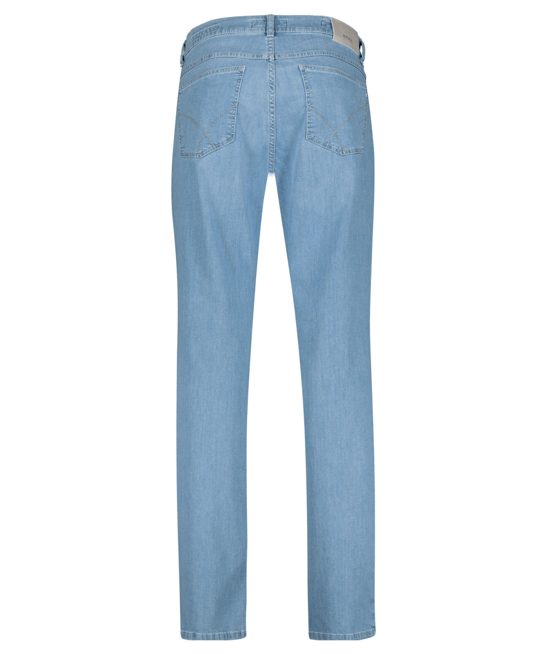 Herren Jeans "Cooper" Regular Fit