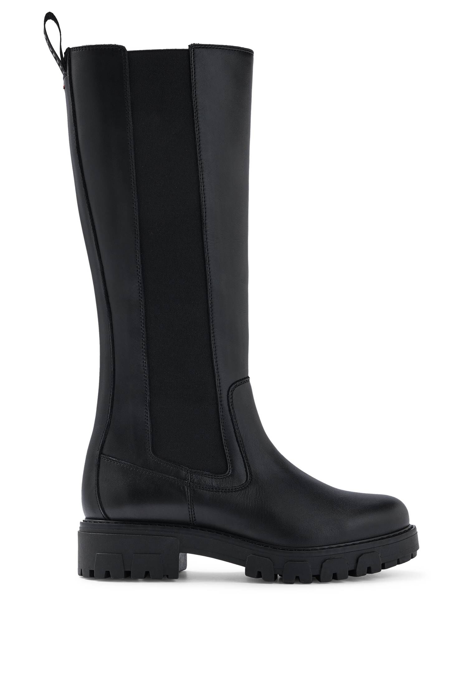 Damen Boots AXEL