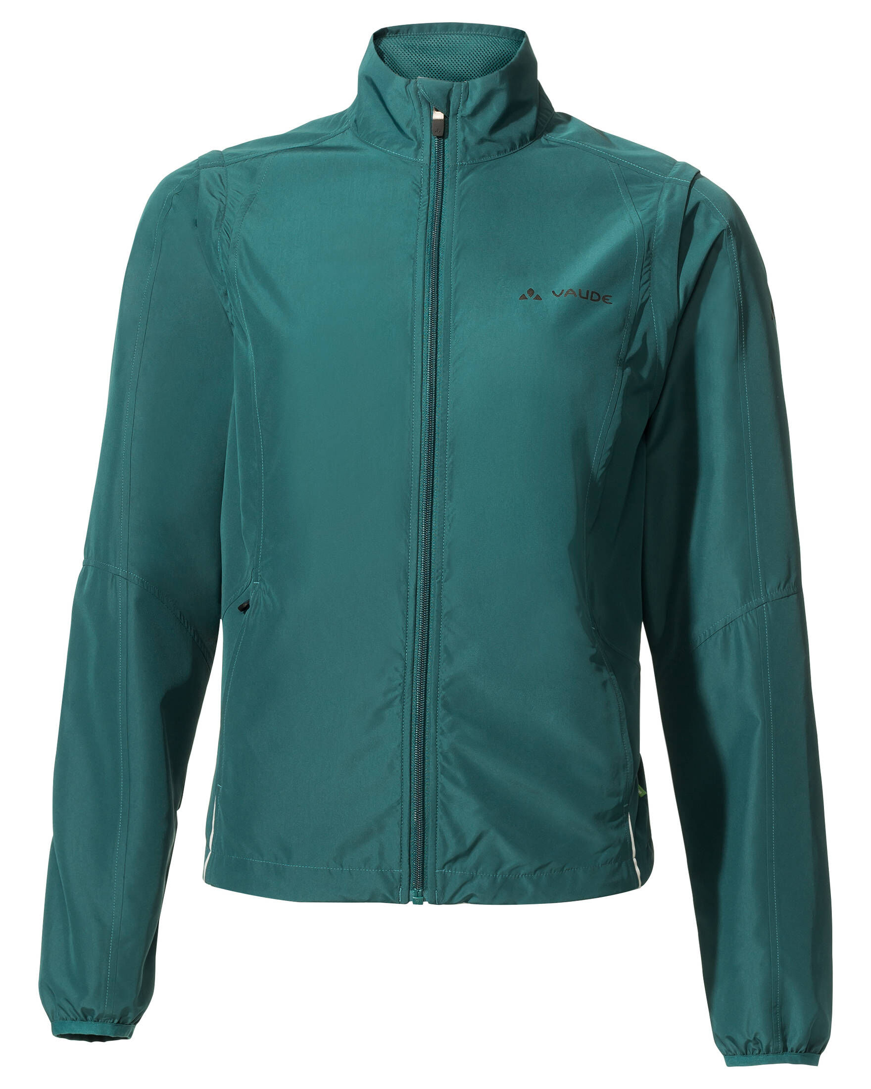VAUDE Damen Jacke Women's Dundee Classic ZO Jacket kaufen | engelhorn