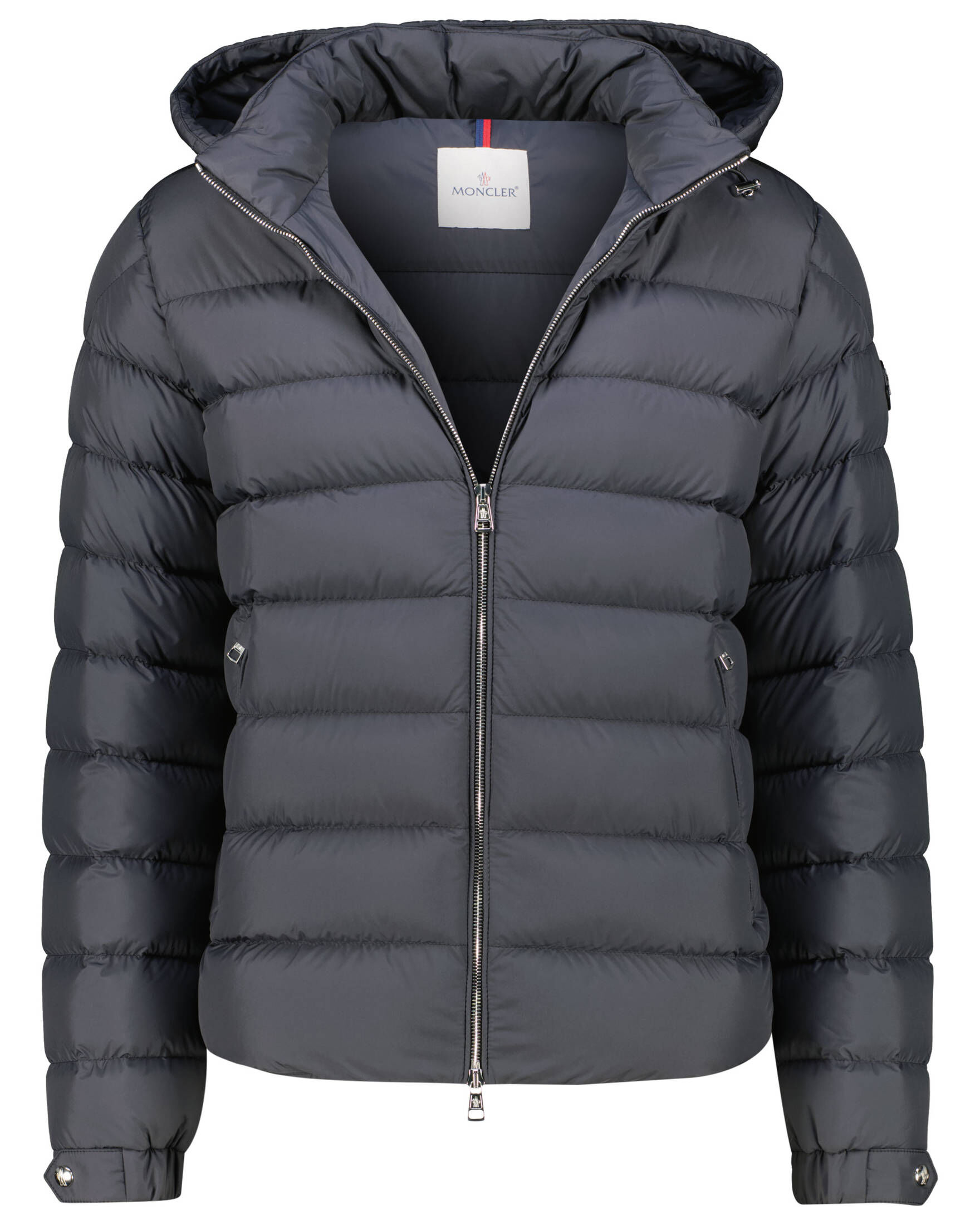 Herren Daunenjacke ARNEB