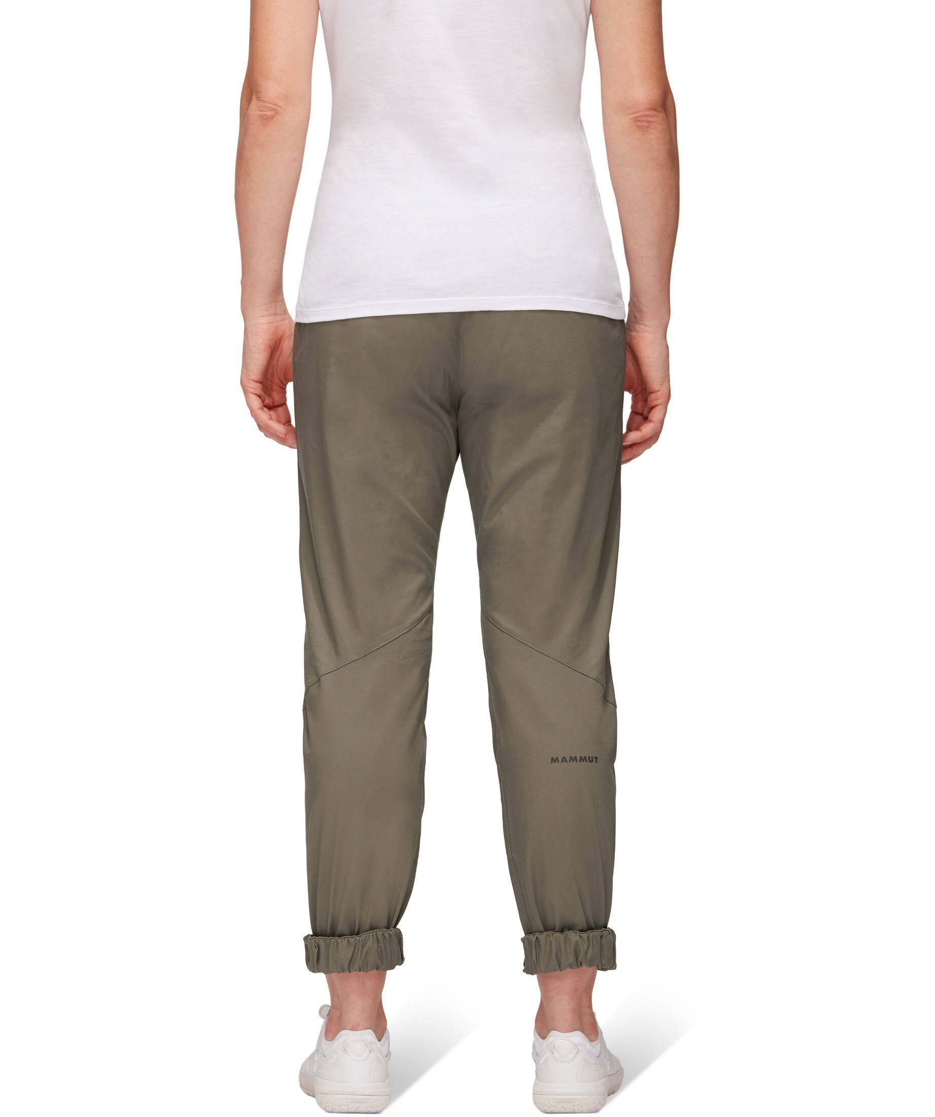 Mammut Damen Hose " Camie " in kaufen | engelhorn