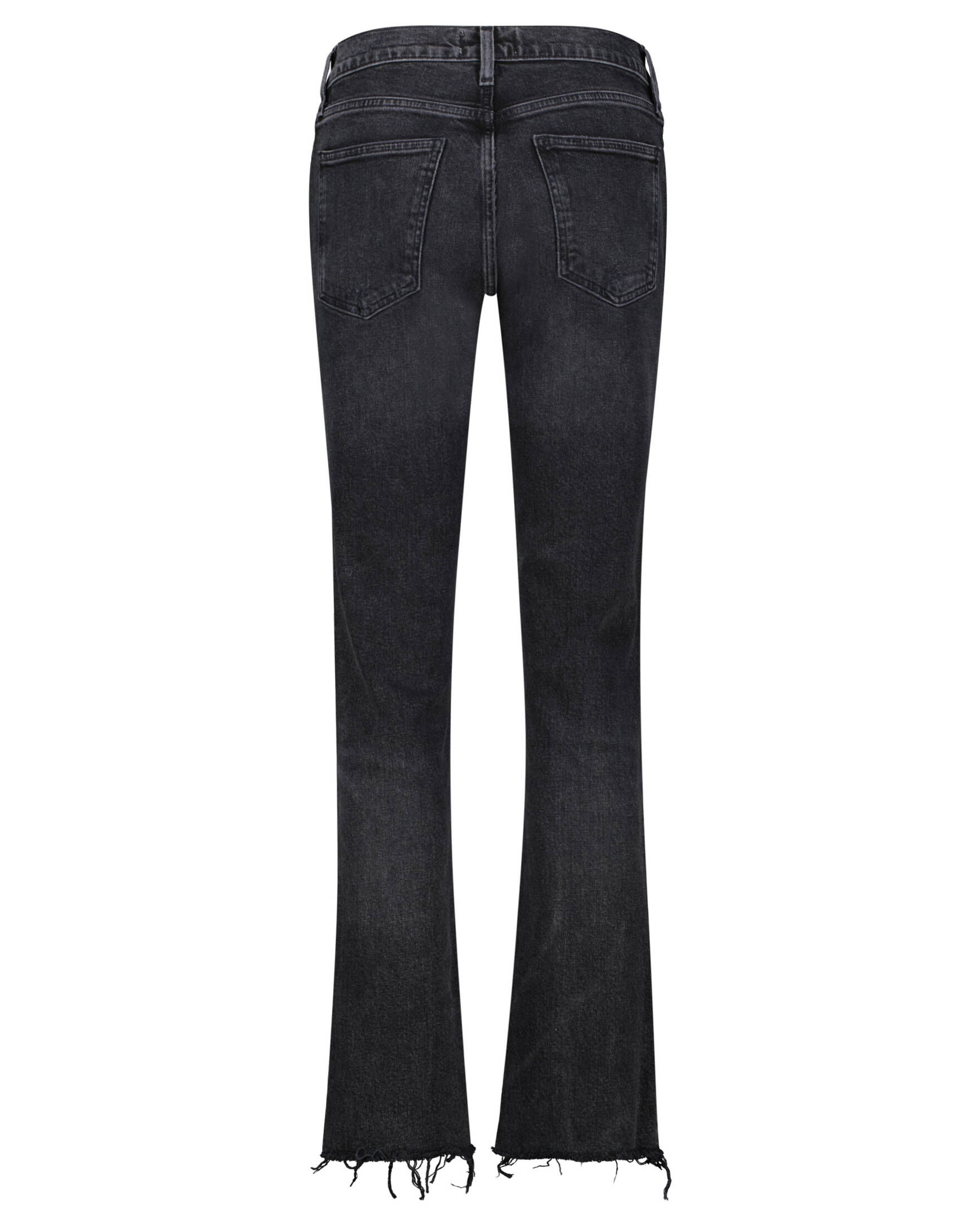 Damen Jeans LYLE Slim Fit