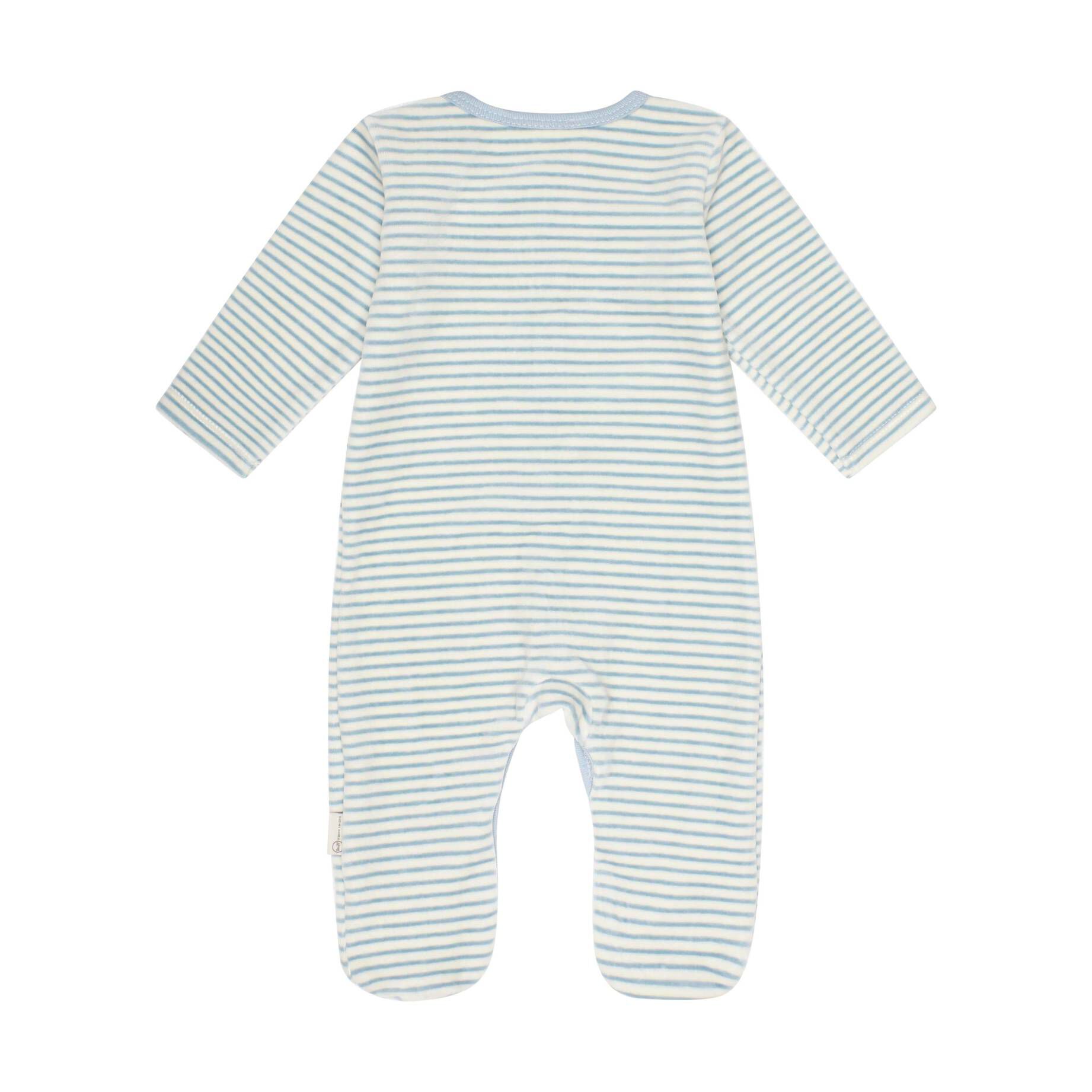 Kinder Baby-Strampler