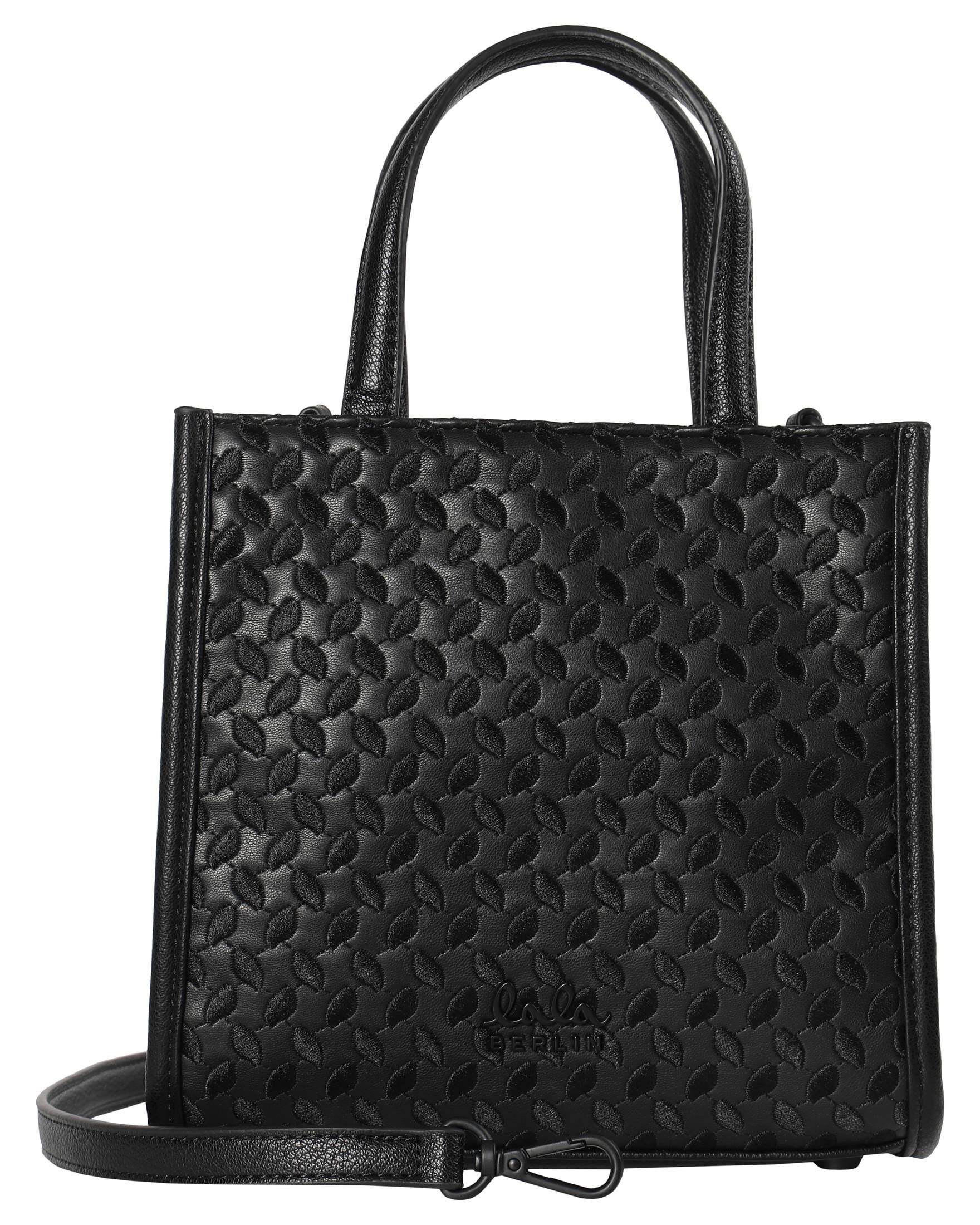 Damen Handtasche MARGO SMALL